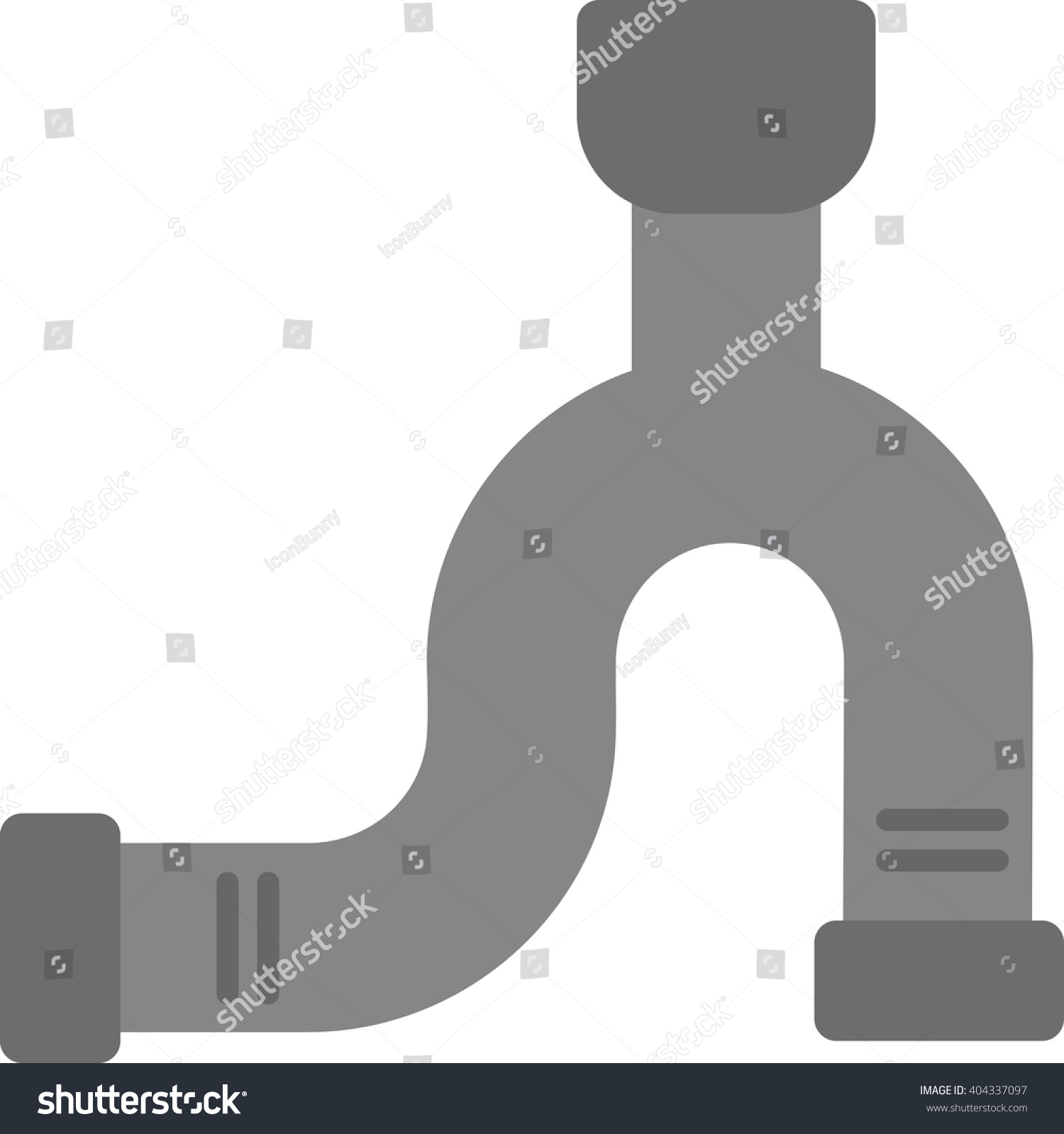 Pipeline Stock Vector (Royalty Free) 404337097 | Shutterstock