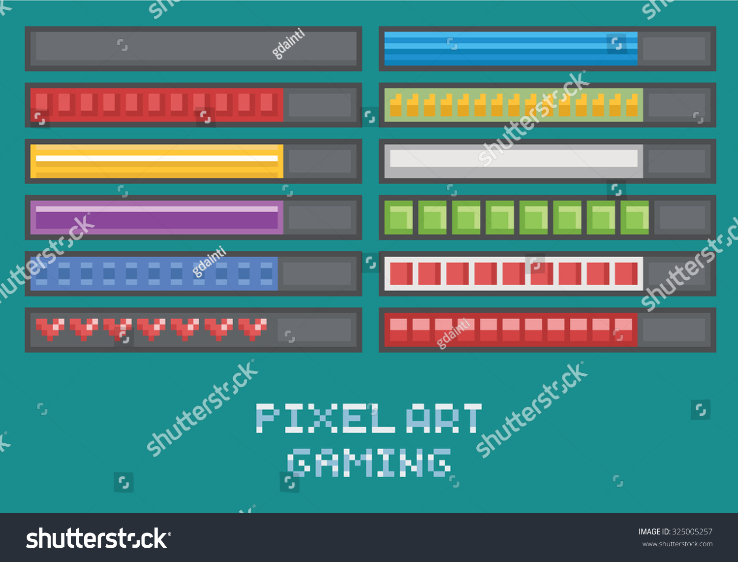 46,572 Point bar Images, Stock Photos & Vectors | Shutterstock