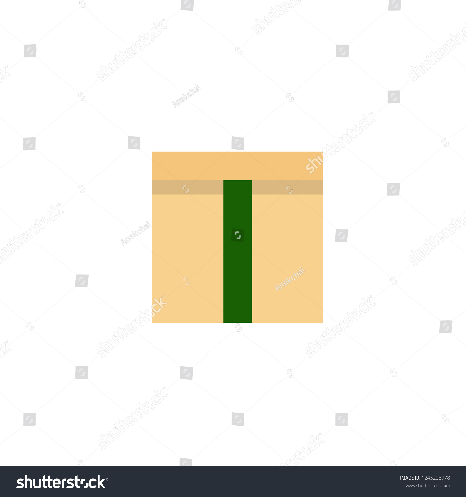 Pixel Art Gift: เวกเตอร์สต็อก (ปลอดค่าลิขสิทธิ์) 1245208978 | Shutterstock