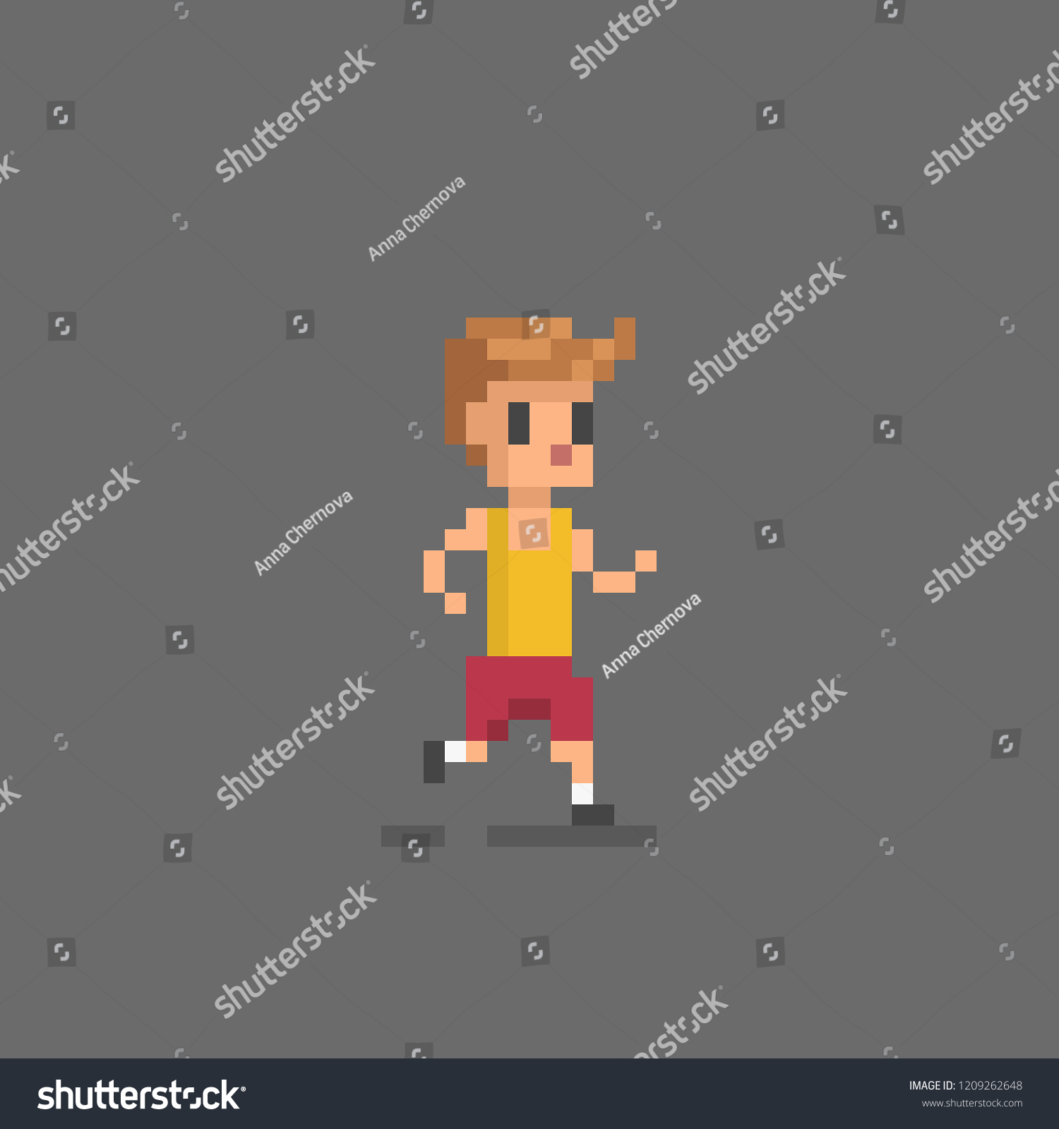 418 8 bit run Stock Illustrations, Images & Vectors | Shutterstock 418 8 bit run Stock Illustrations, Images & Vectors | Shutterstock