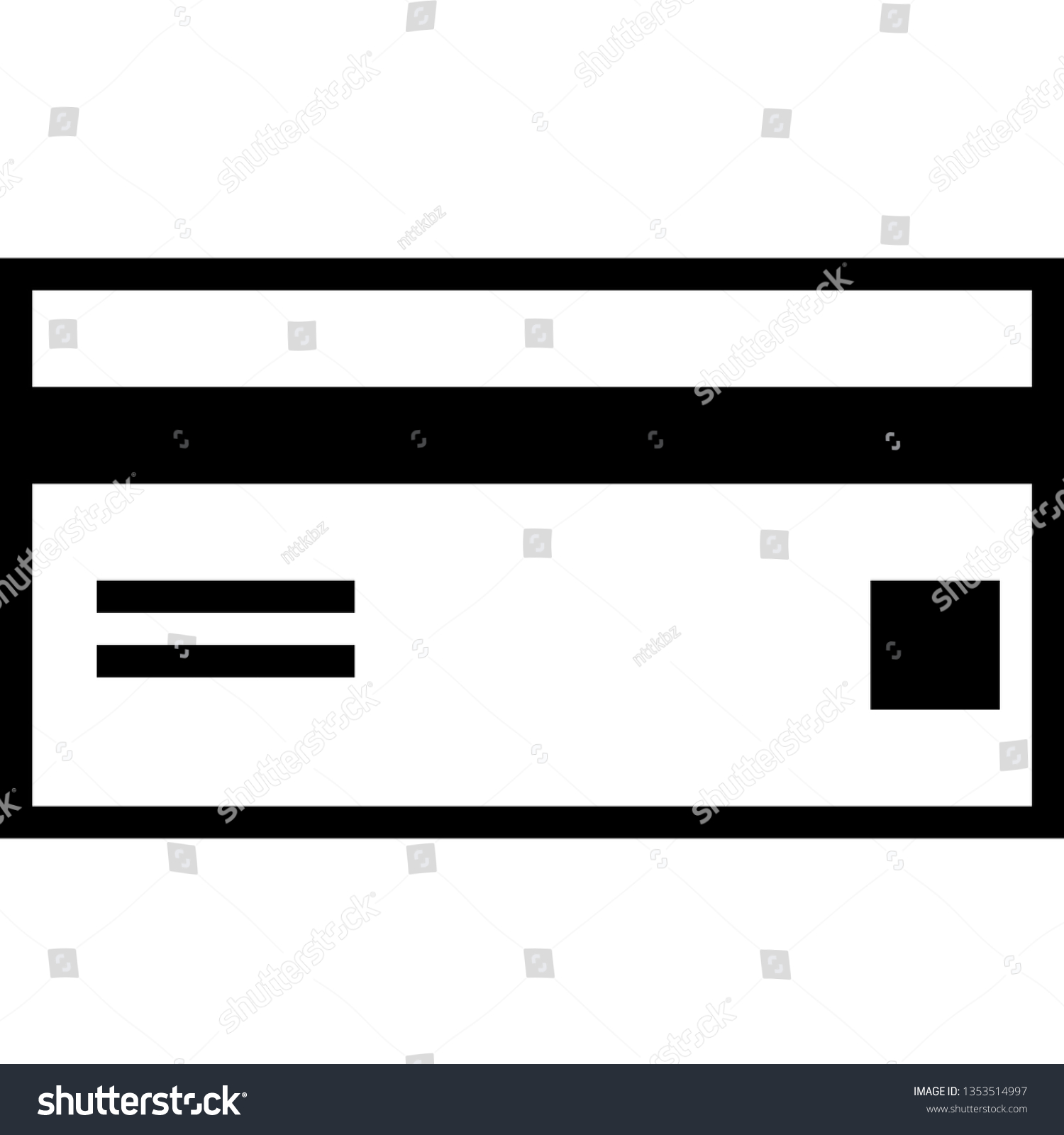 Pixel Art Id Card 스톡 벡터(로열티 프리) 1353514997 | Shutterstock