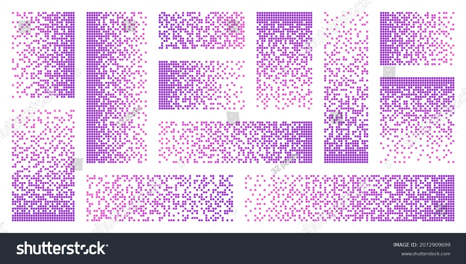 2,181 Square dissolve Images, Stock Photos & Vectors | Shutterstock