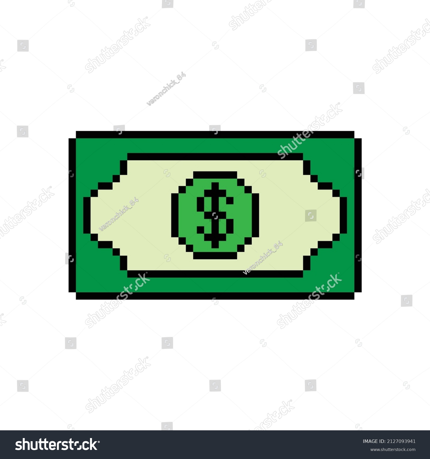3,897 Bill 8 Images, Stock Photos & Vectors | Shutterstock