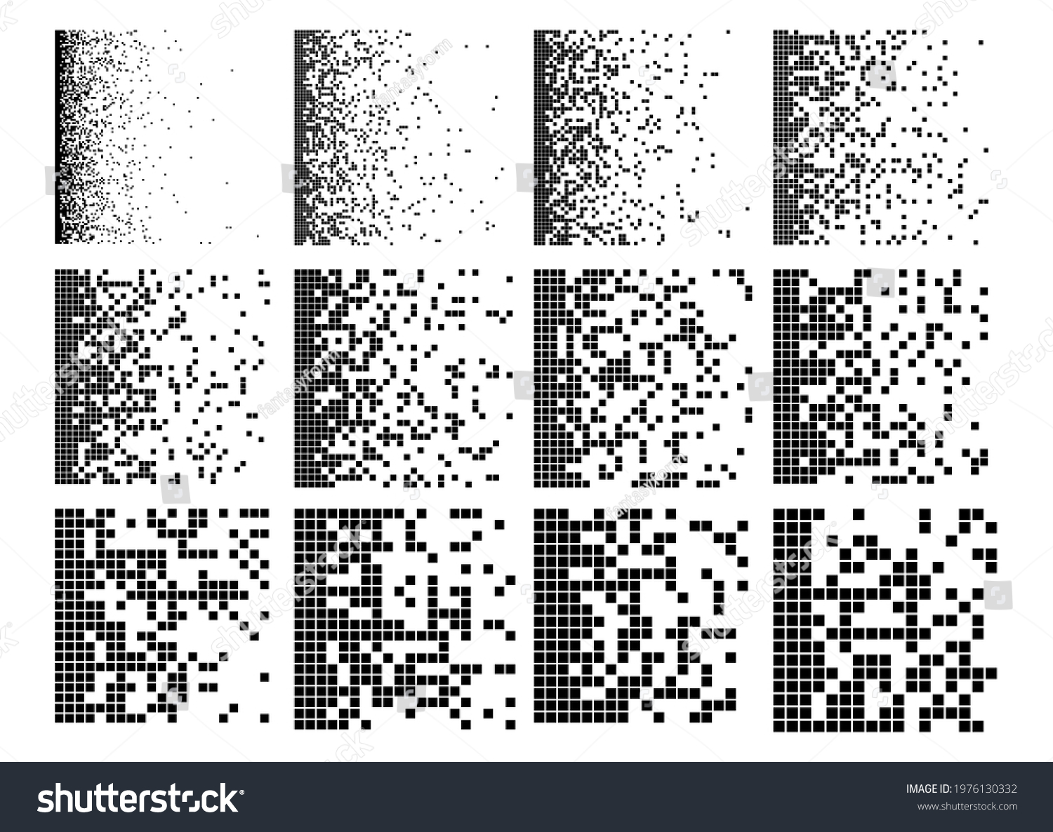 169,495 Matrix effect Images, Stock Photos & Vectors | Shutterstock