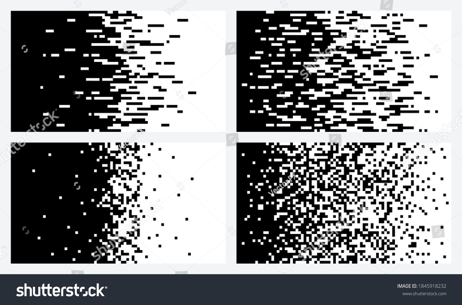 4,310 Grunge rectangles gradient Stock Vectors, Images & Vector Art ...
