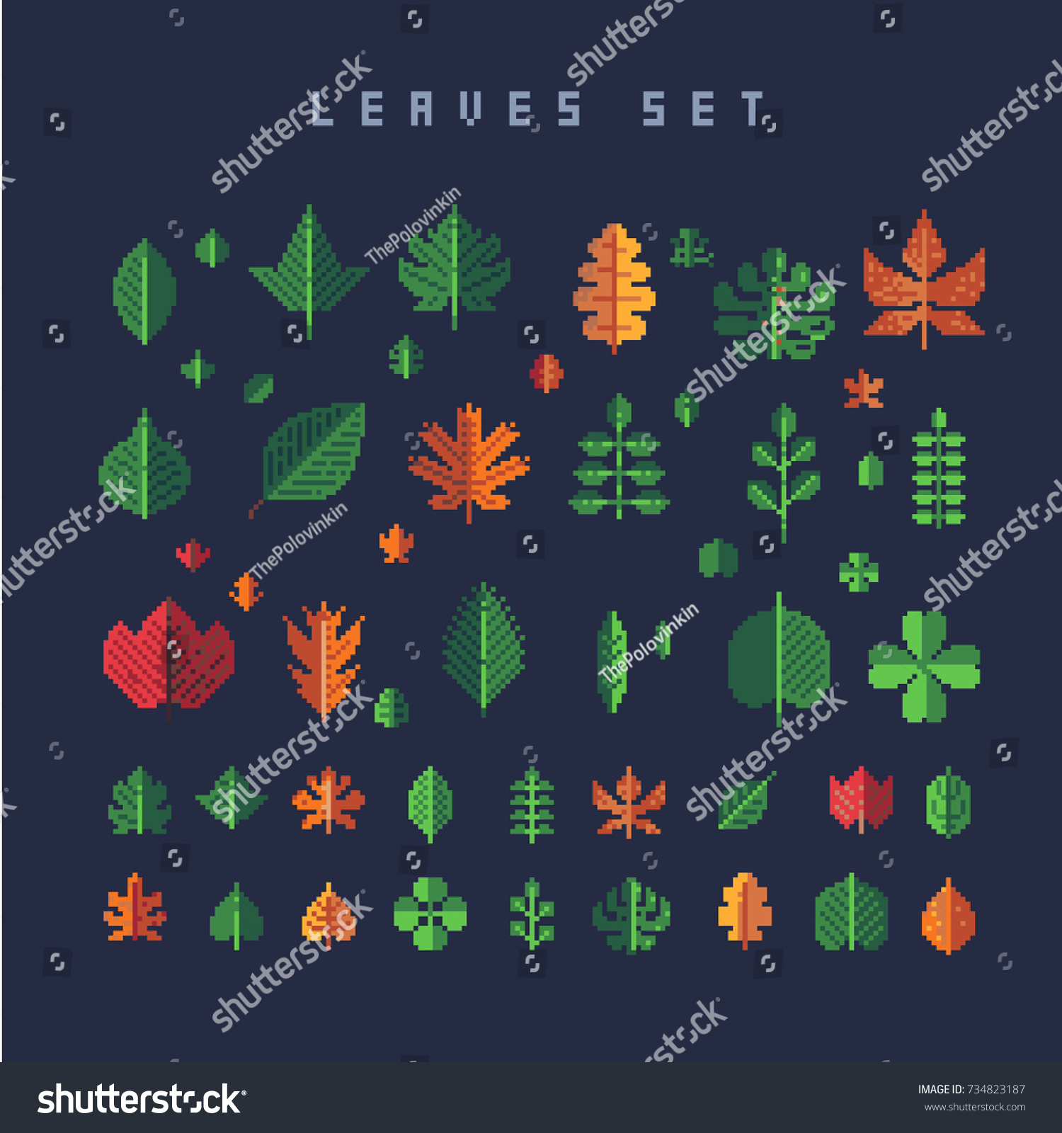 15,263 imágenes de Autumn pixel - Imágenes, fotos y vectores de stock ...