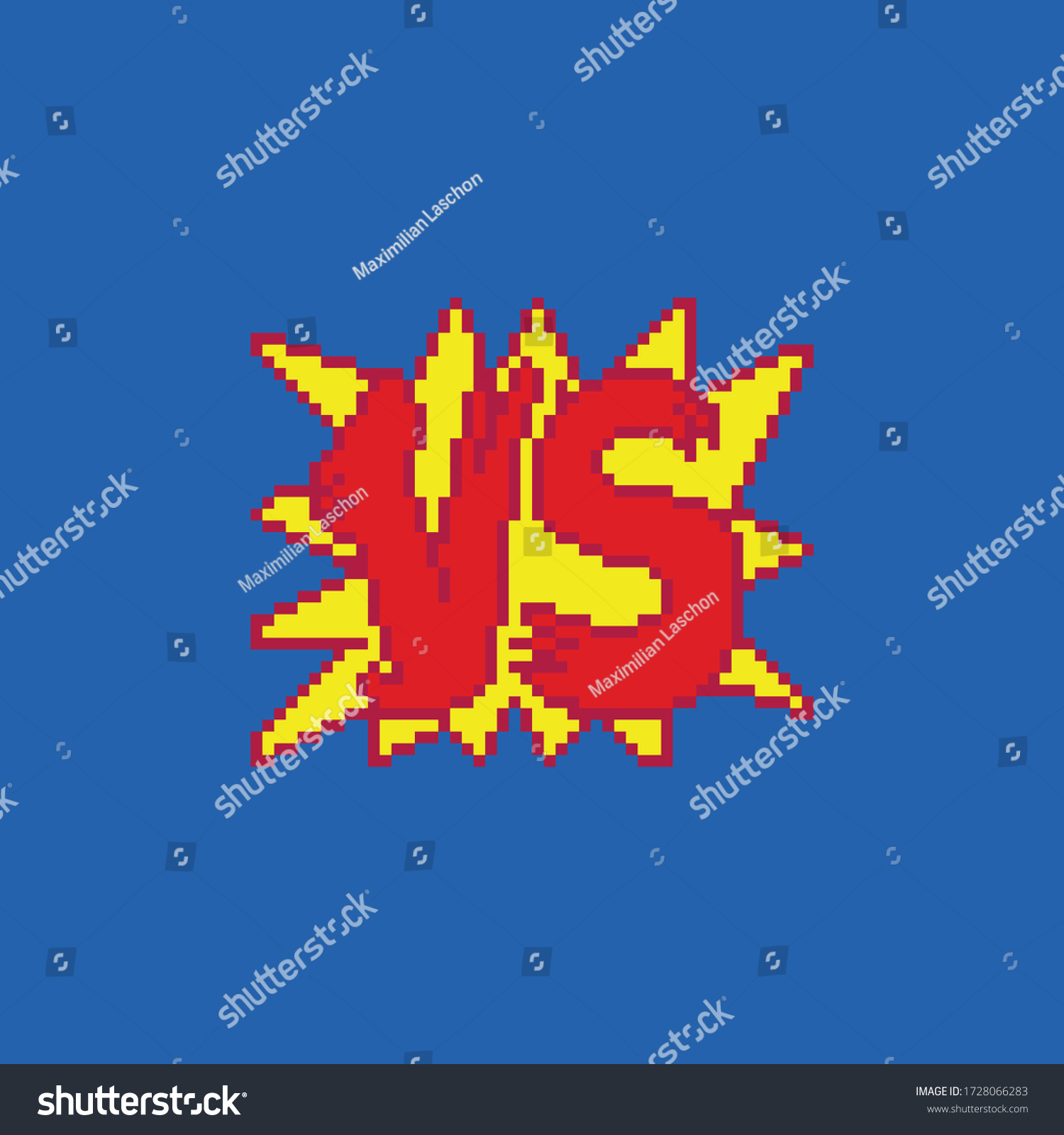 201 Versus pixel Stock Illustrations, Images & Vectors | Shutterstock