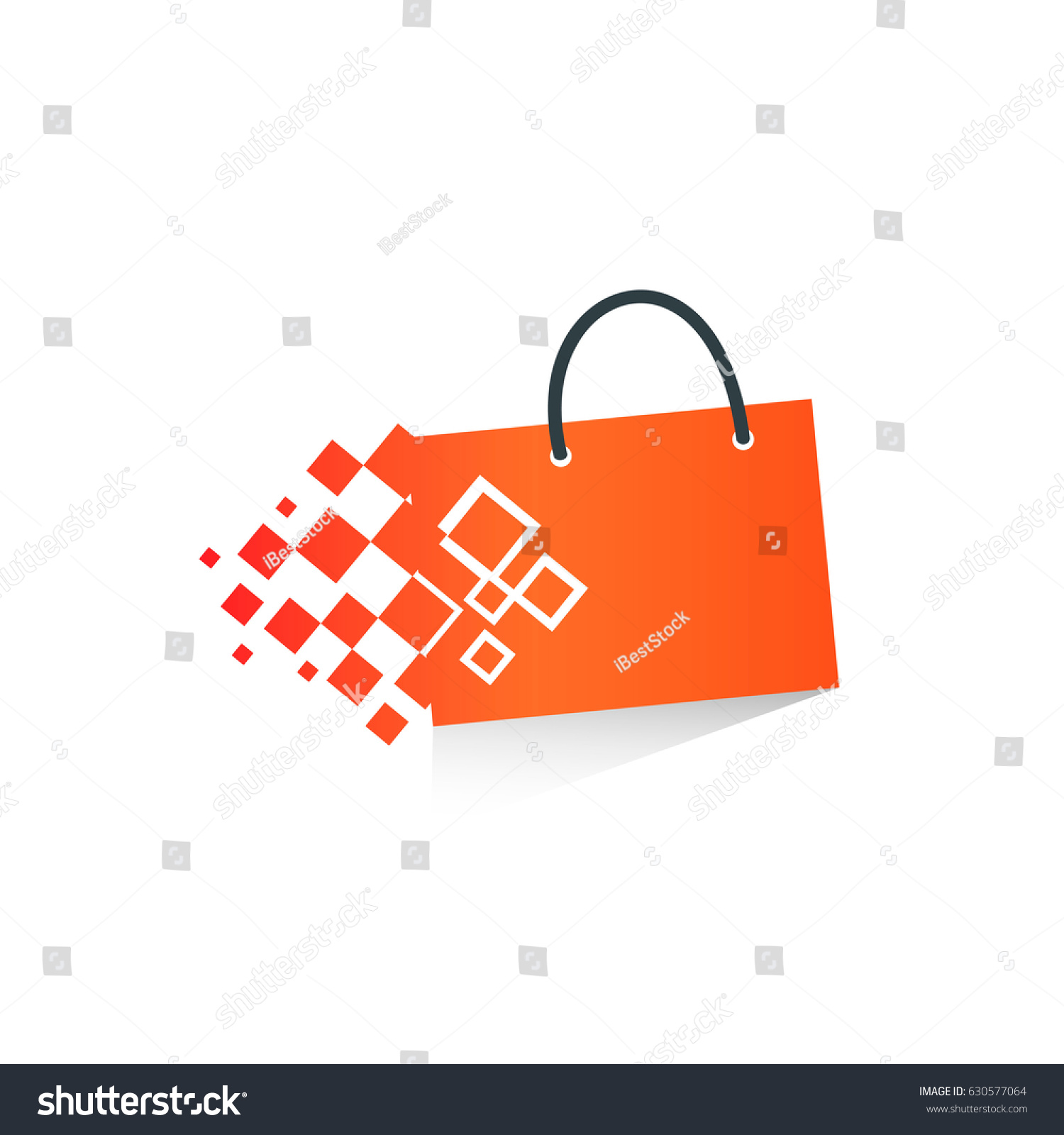 42,680 Online purchase logo Images, Stock Photos & Vectors | Shutterstock