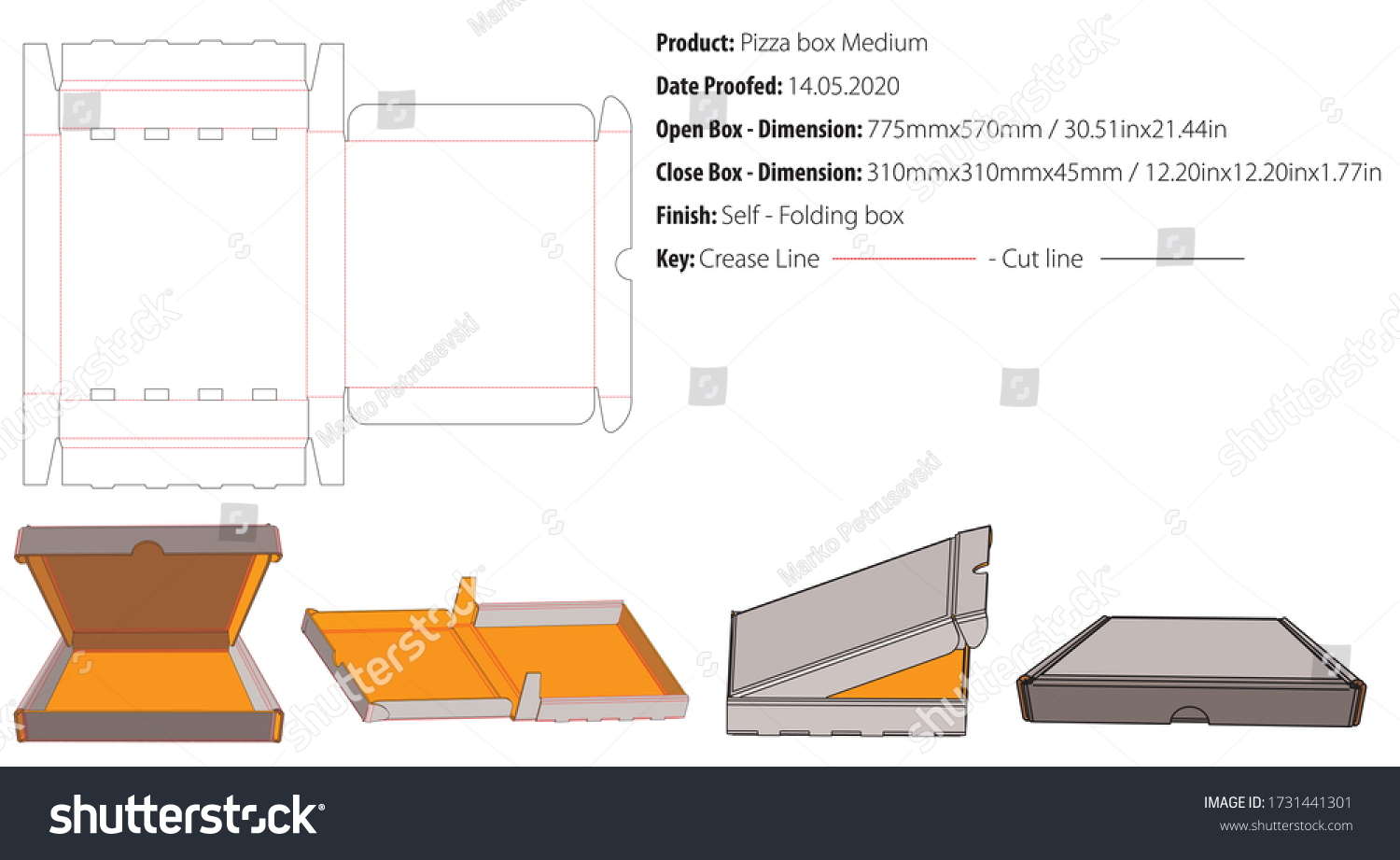 Unwrap Stock Illustrations, Images & Vectors | Shutterstock