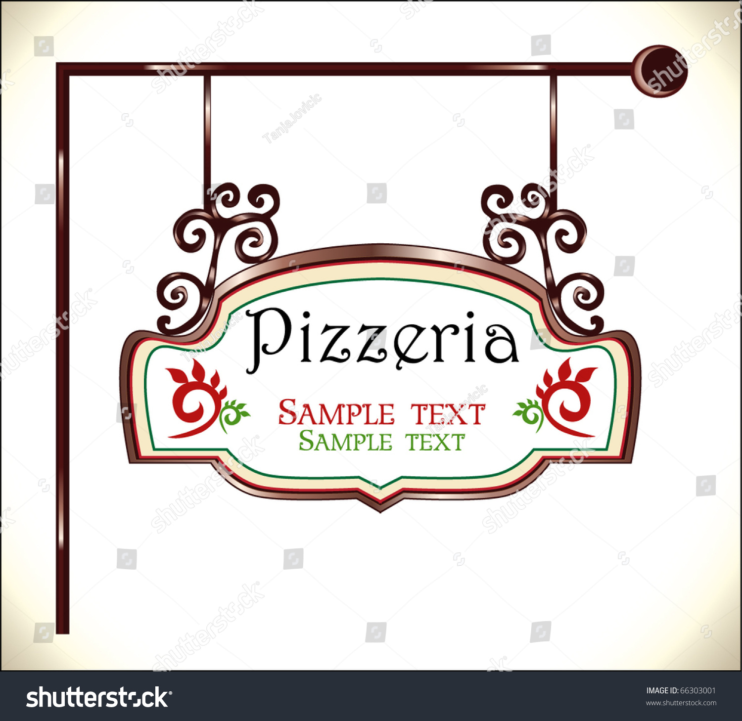 25,593 Italian cafe signs Images, Stock Photos & Vectors | Shutterstock