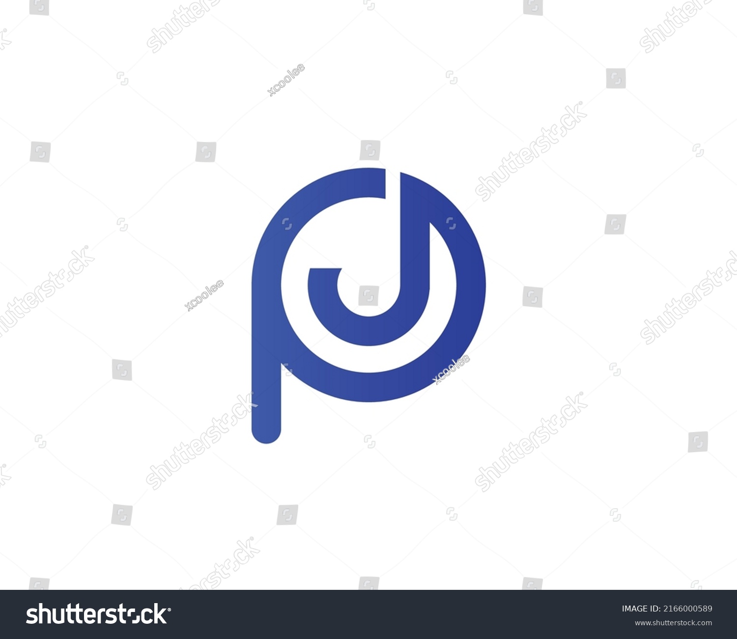 22,344 J circle Images, Stock Photos & Vectors | Shutterstock