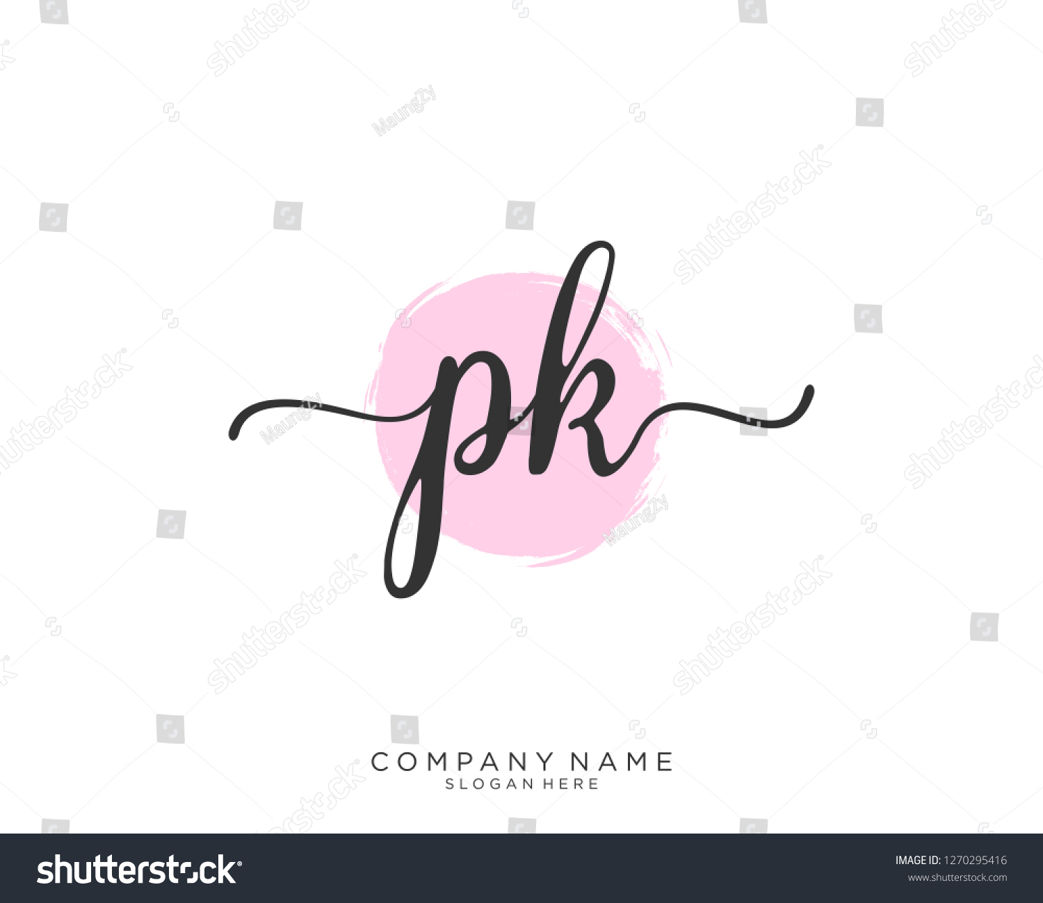 3,570 P and k logo Images, Stock Photos & Vectors | Shutterstock