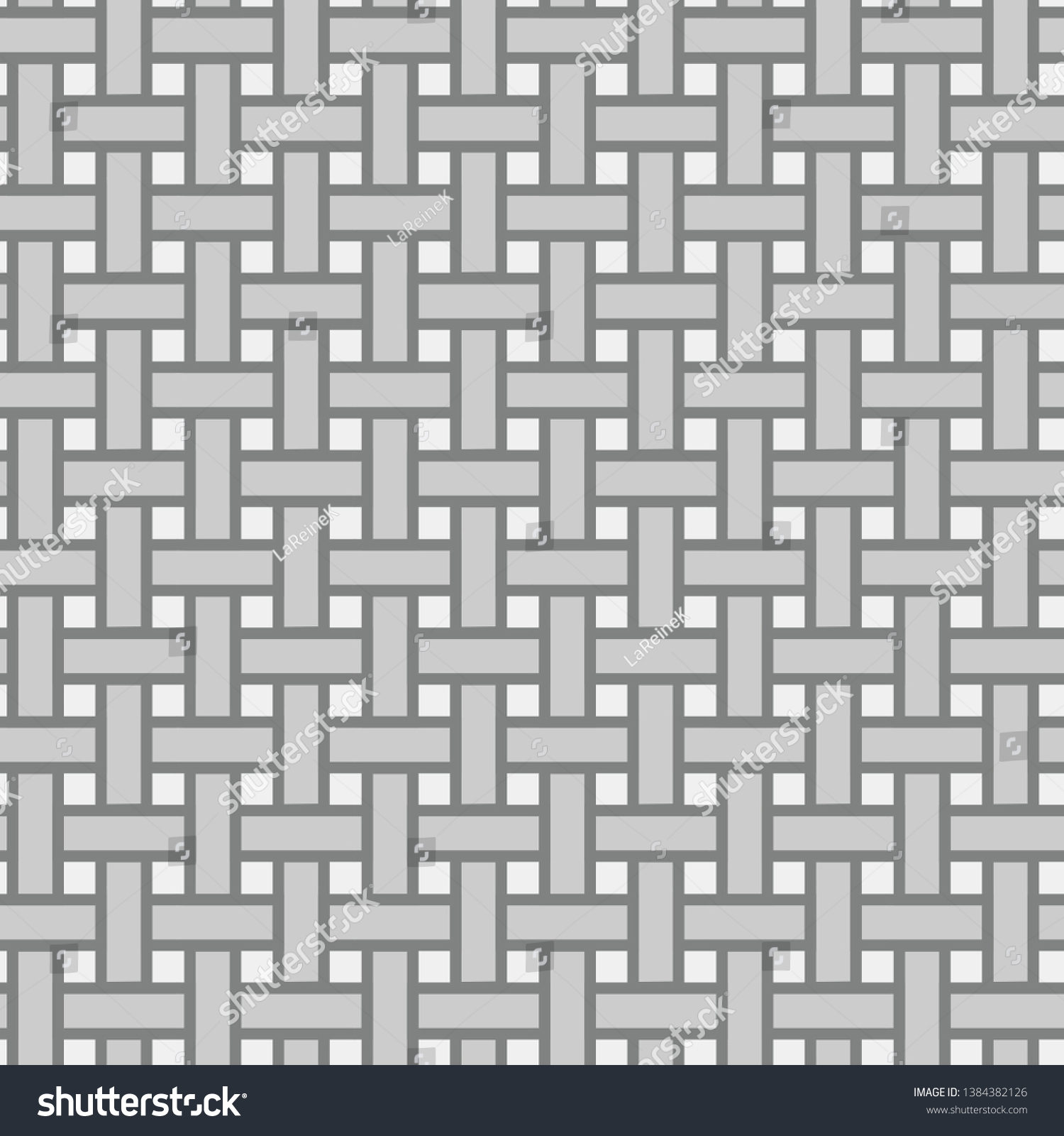 19,969 Plain weave Images, Stock Photos & Vectors | Shutterstock