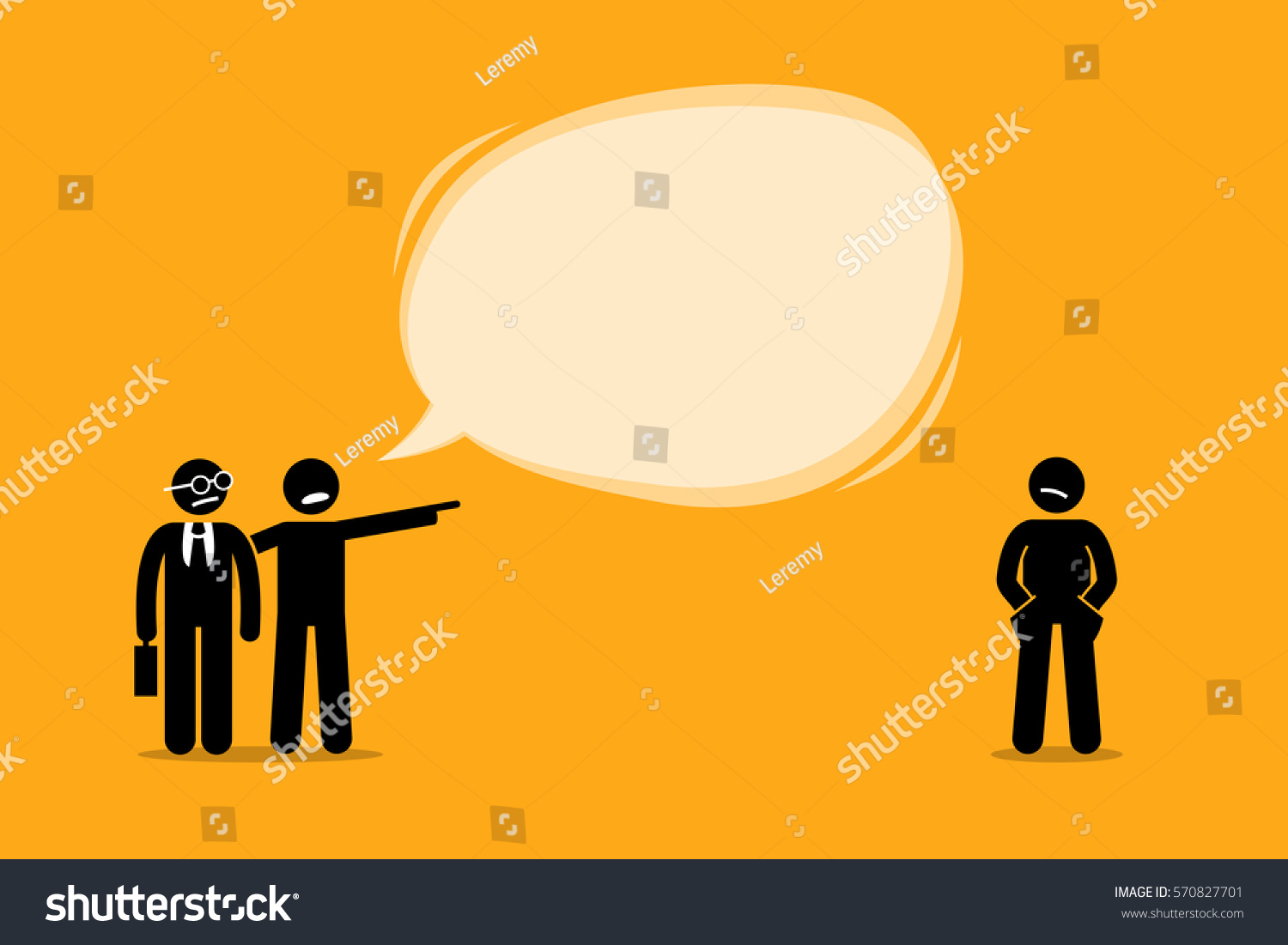 Plaintiff Hiring Lawyer Sue Defendant Vector Stock Vector (Royalty Free ... Plaintiff Hiring Lawyer Sue Defendant Vector Stock Vector (Royalty Free ...