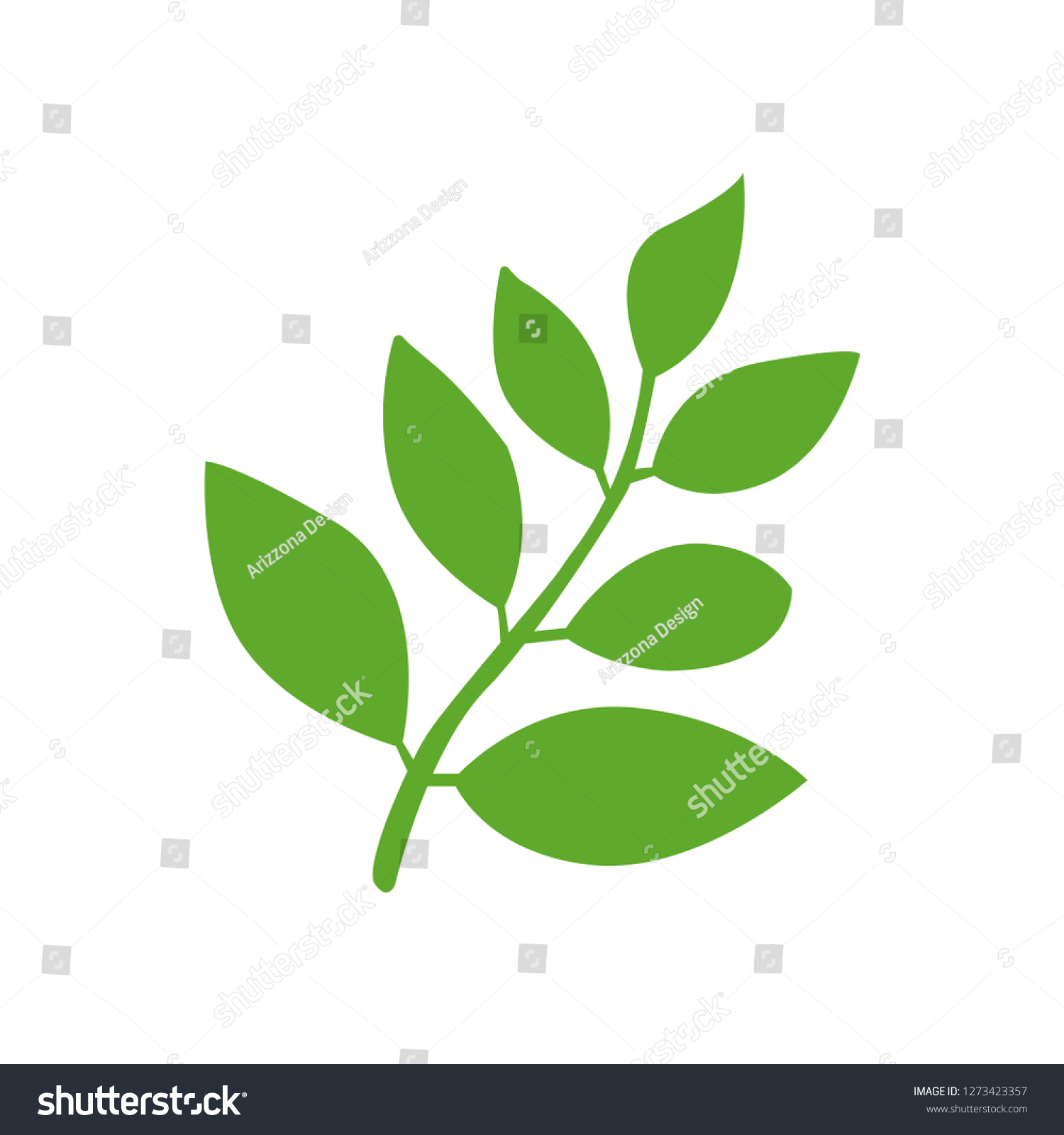 Plant Emoji Vector Stock Vector (Royalty Free) 1273423357 | Shutterstock