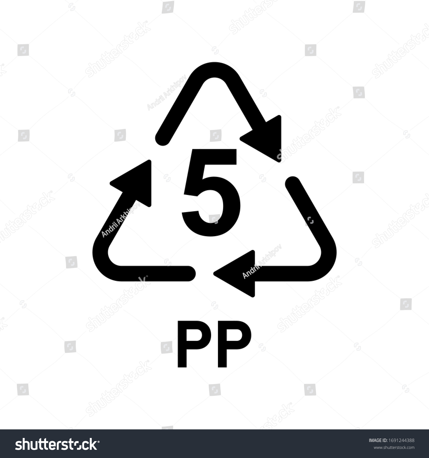 324 imágenes de Pp 5 simbolo - Imágenes, fotos y vectores de stock ...