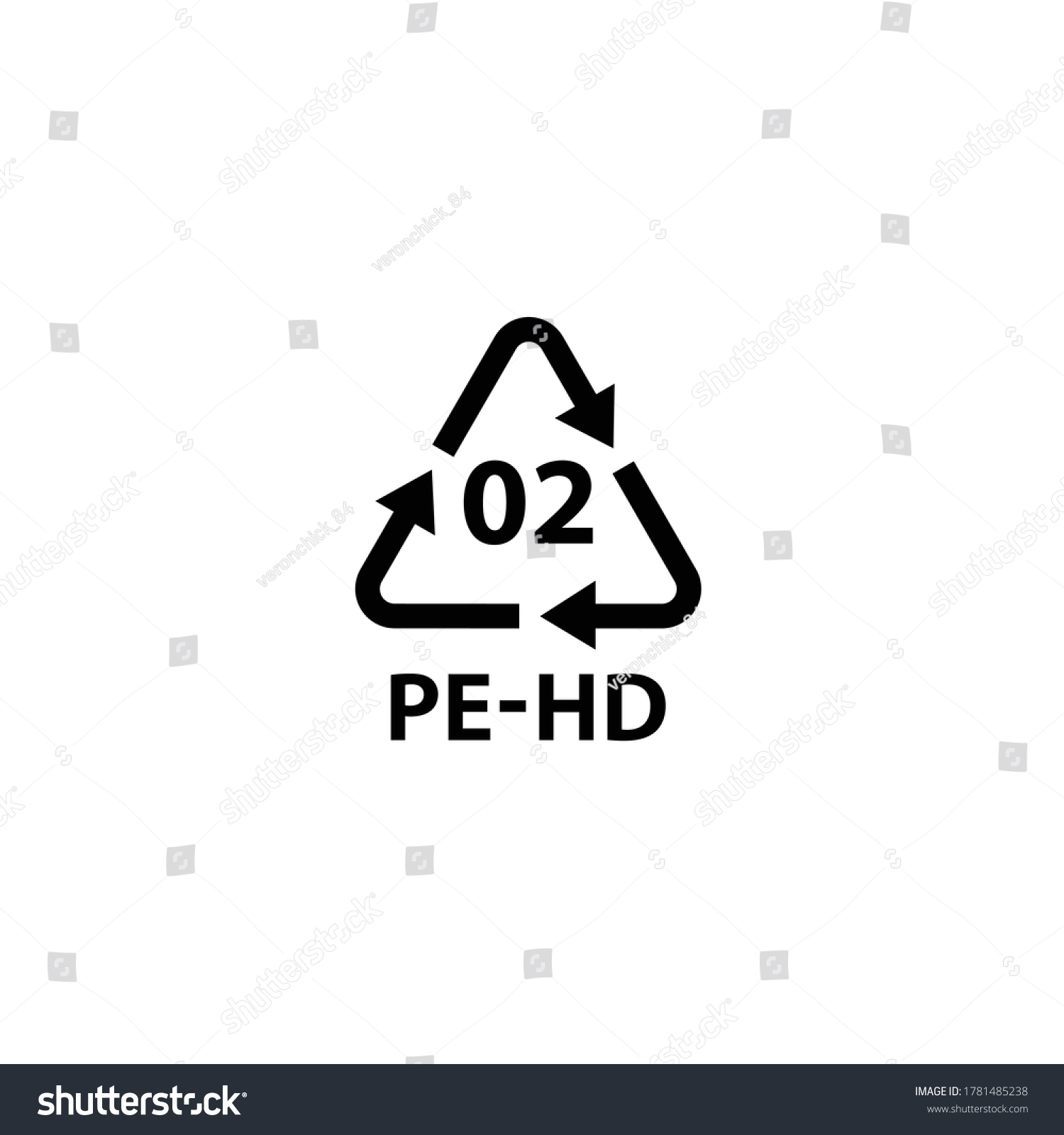 Pe-hd Images, Stock Photos & Vectors | Shutterstock