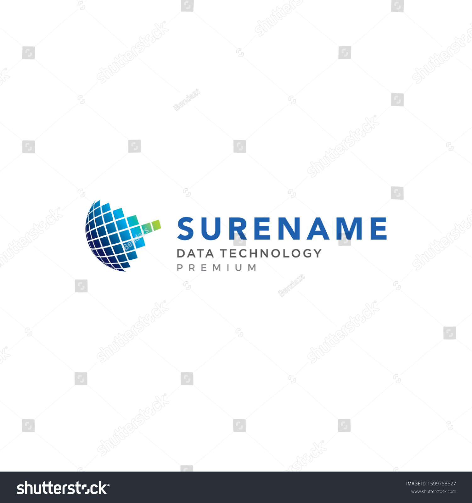 Play Frame Logo Vector Illustration Icon Stock Vector (Royalty Free ...