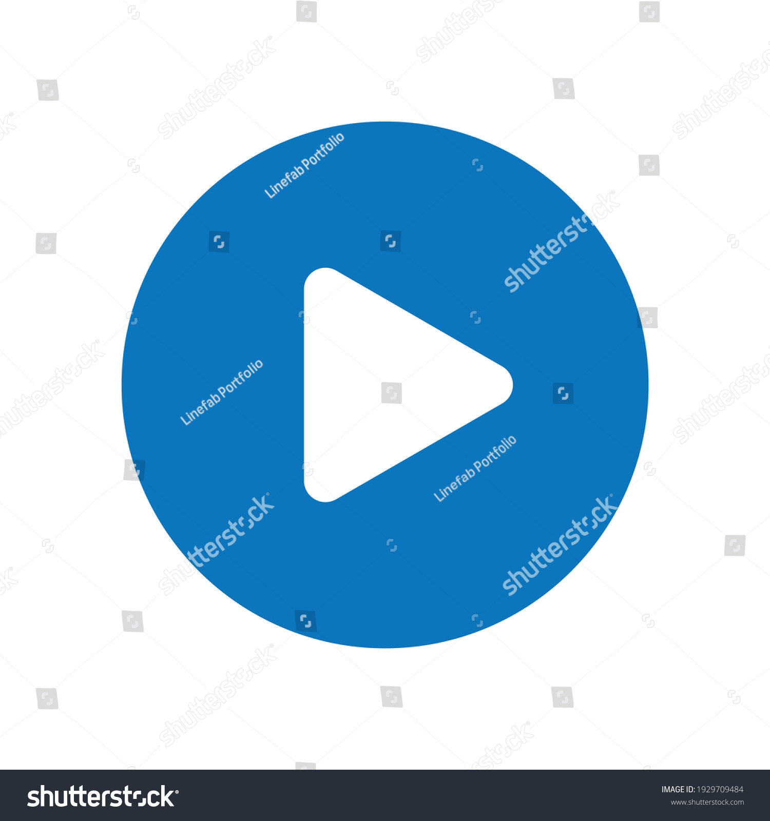 73,281 Start video Images, Stock Photos & Vectors | Shutterstock