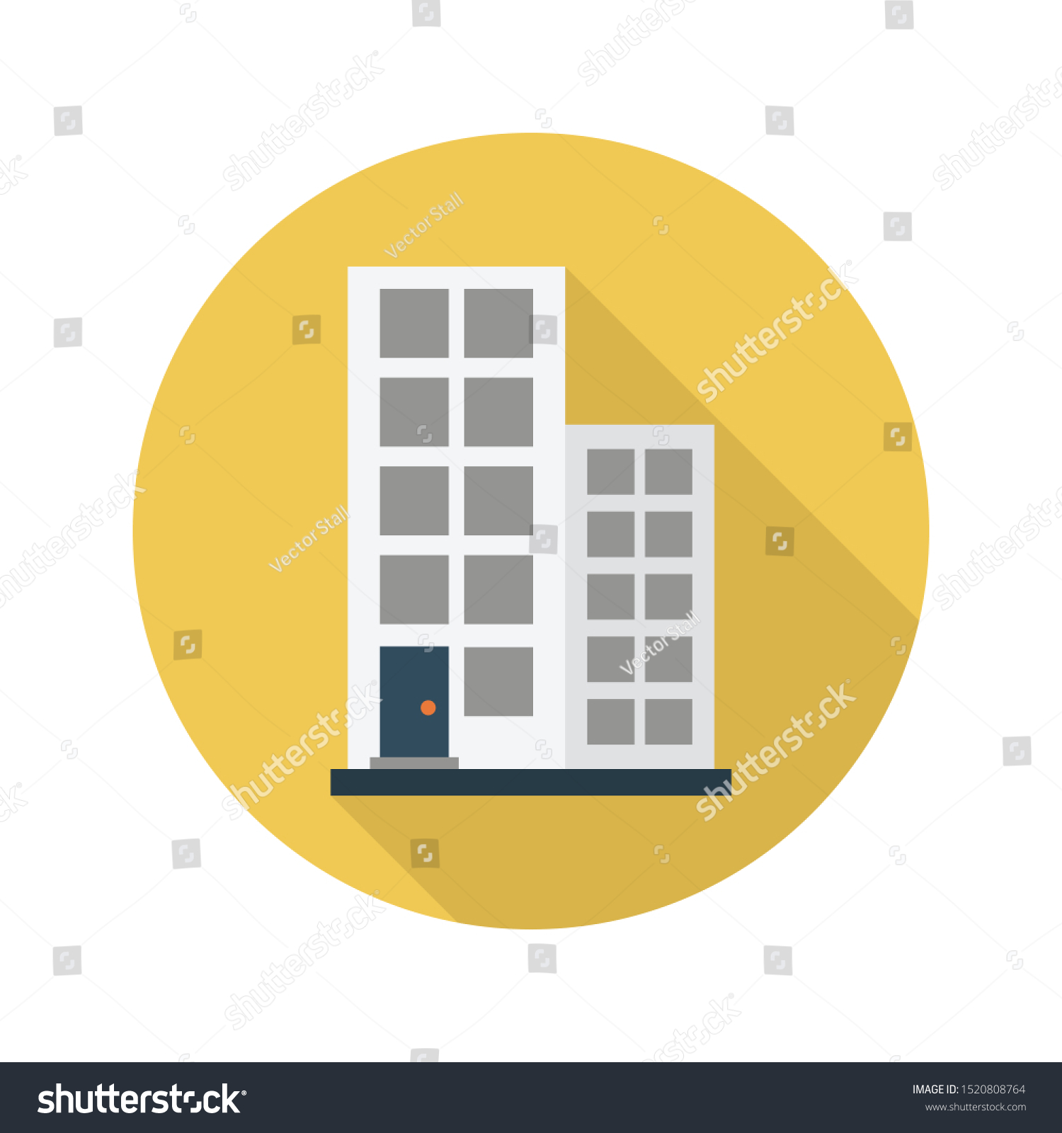 12,834 imágenes de Plaza icon - Imágenes, fotos y vectores de stock ...