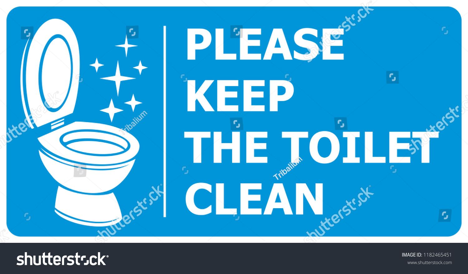 6,371 Keep bathroom clean Images, Stock Photos & Vectors | Shutterstock
