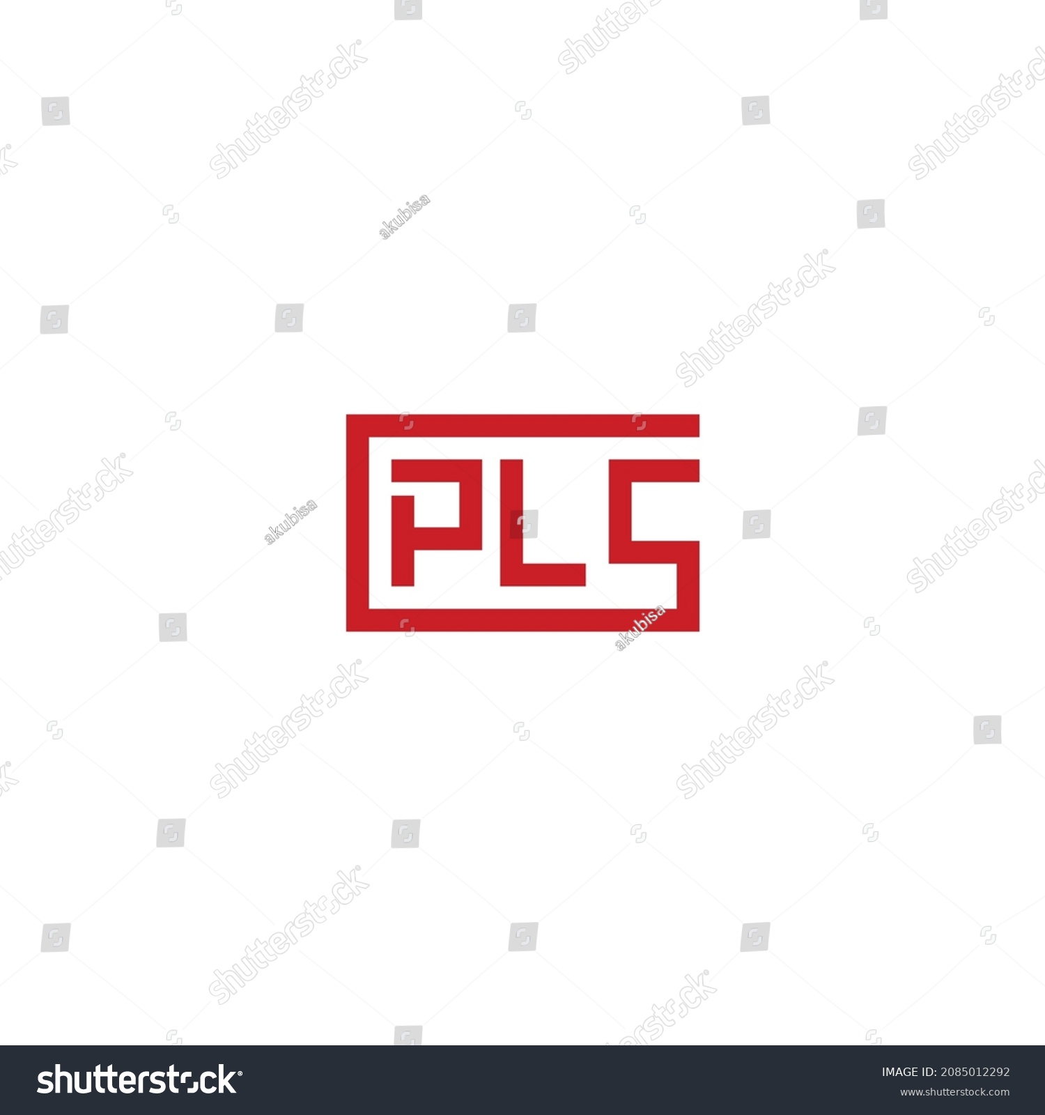 Pls: Bilder, Stockfotos und Vektorgrafiken | Shutterstock
