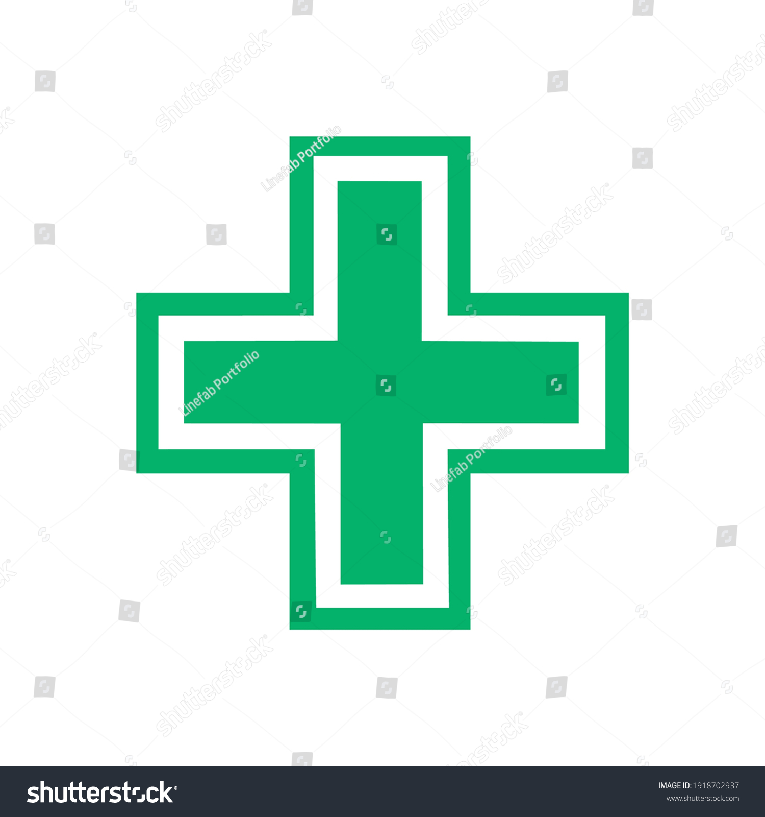 32,534 Green plus sign Images, Stock Photos & Vectors | Shutterstock