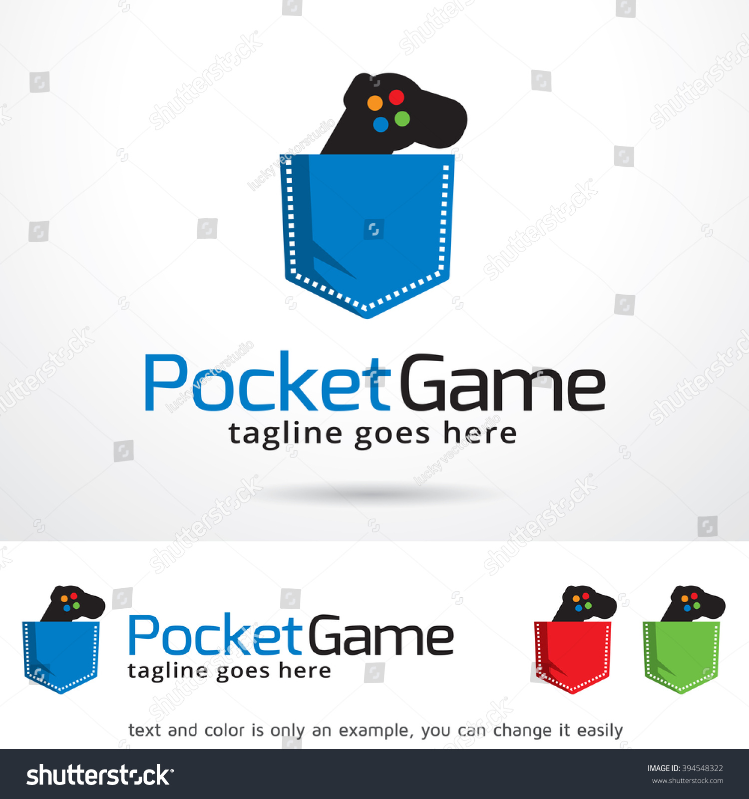 "Pocket logo" - 25.348 Ảnh, vector và hình chụp có sẵn | Shutterstock