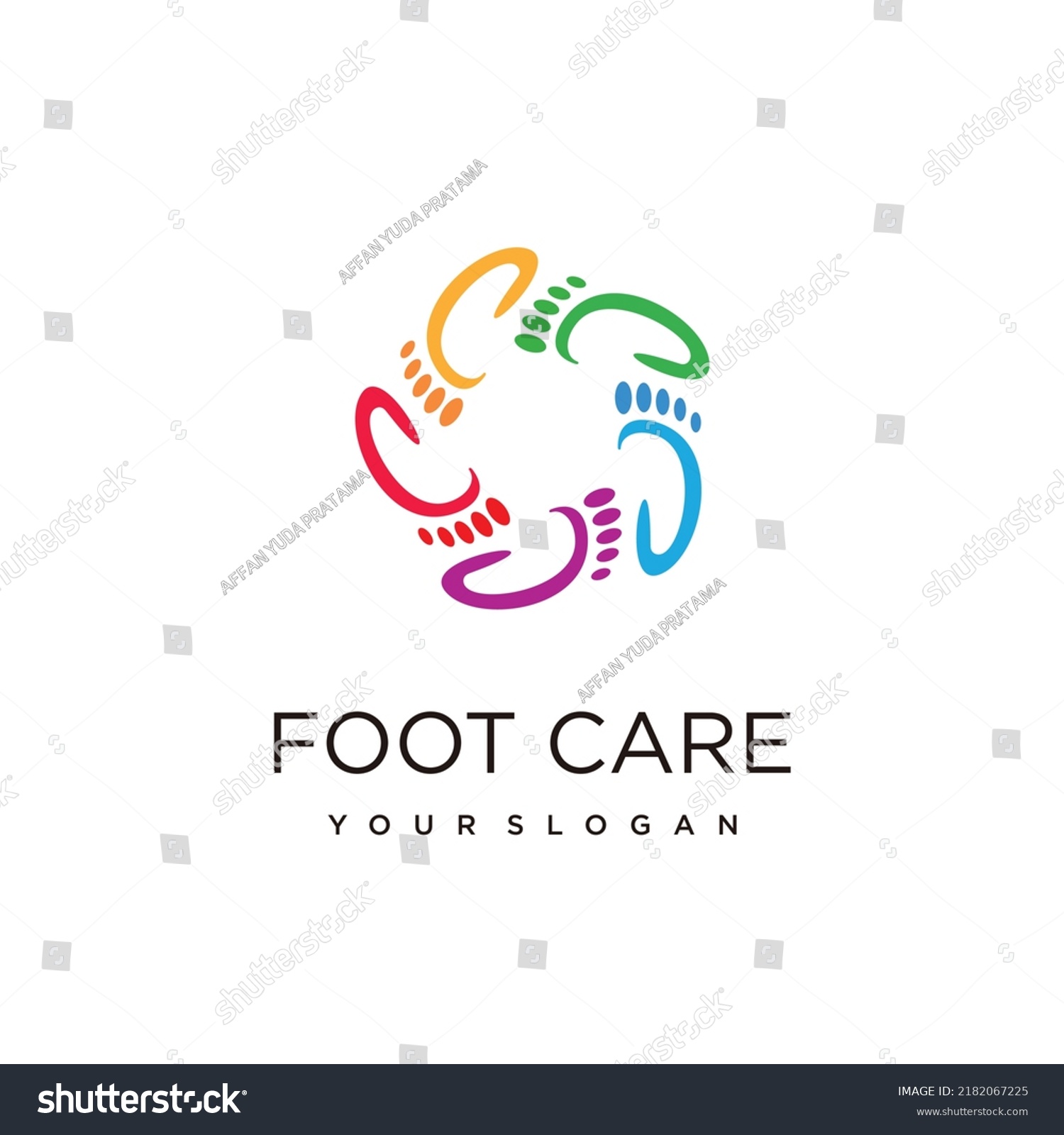 1 354 рез. по запросу «Podiatry sign» — изображения, стоковые ...