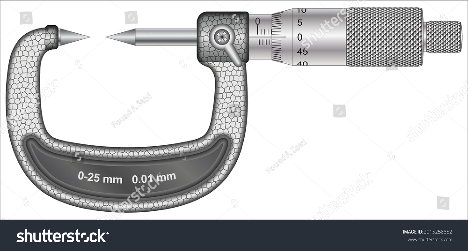 971 Precision metrology Images, Stock Photos & Vectors | Shutterstock