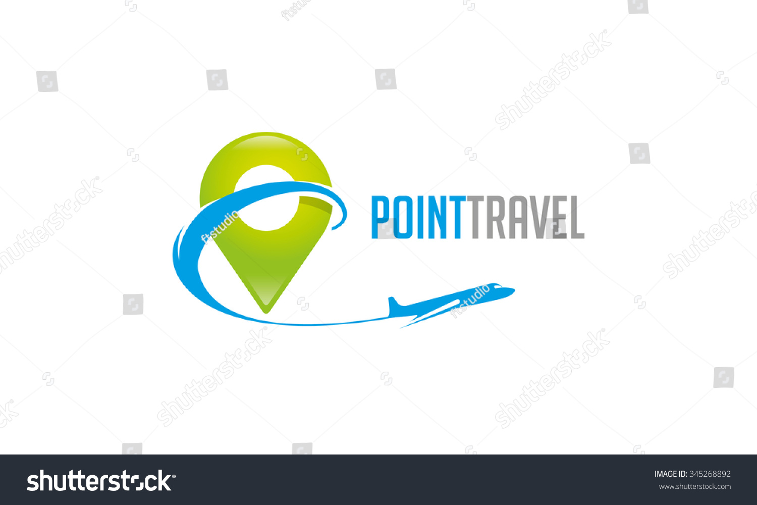 54,072 Travel point logo Images, Stock Photos & Vectors | Shutterstock