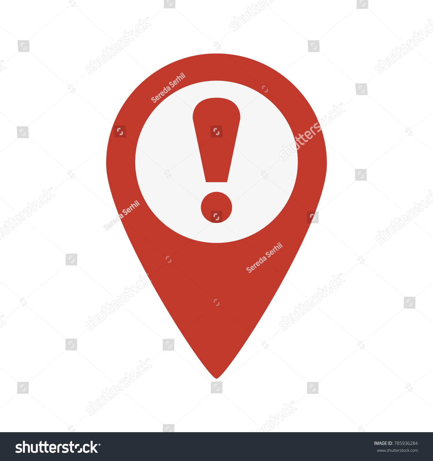 16,499 Incidence icon Images, Stock Photos & Vectors | Shutterstock