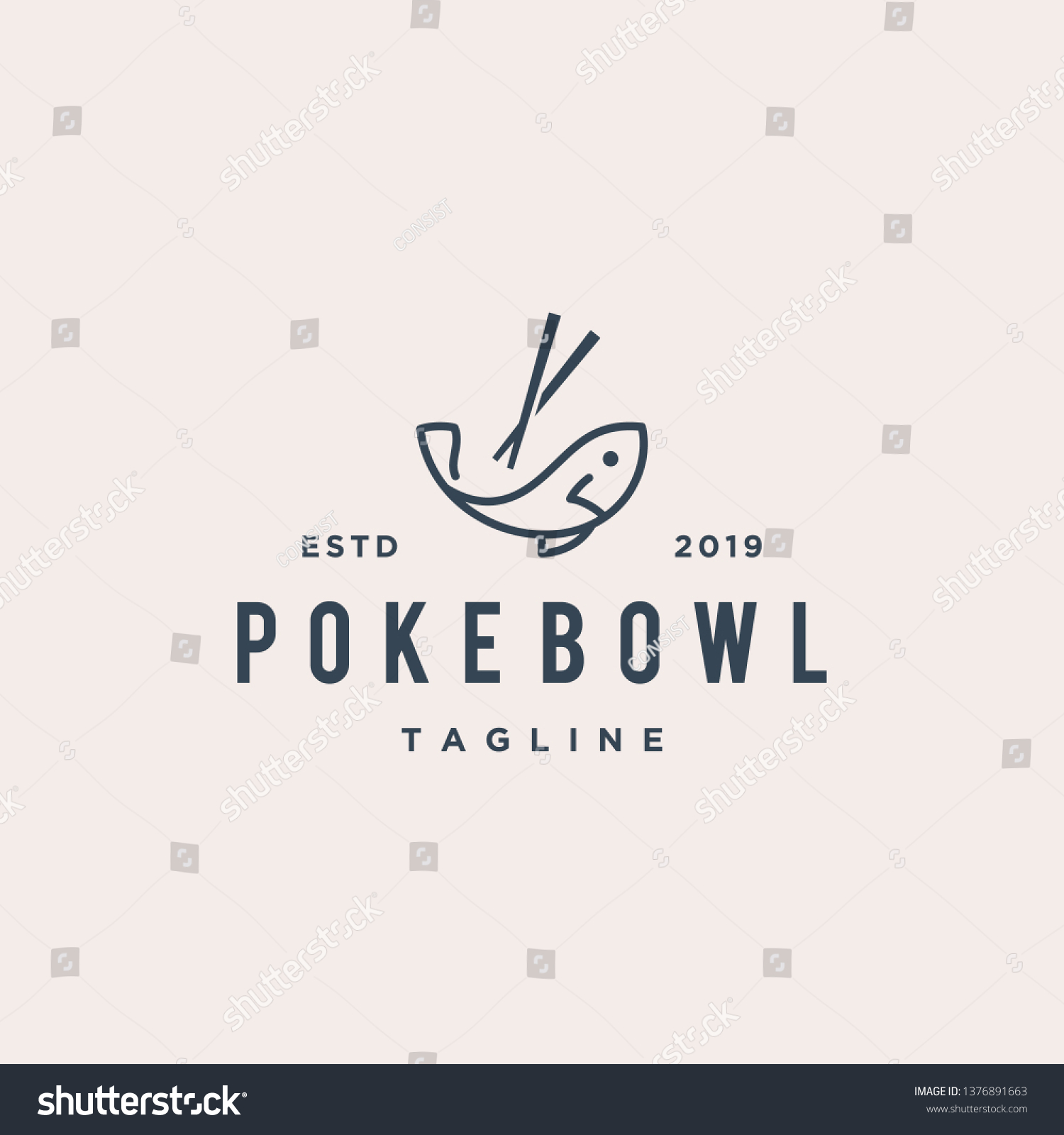 15,215 Gourmet fish logo Images, Stock Photos & Vectors | Shutterstock