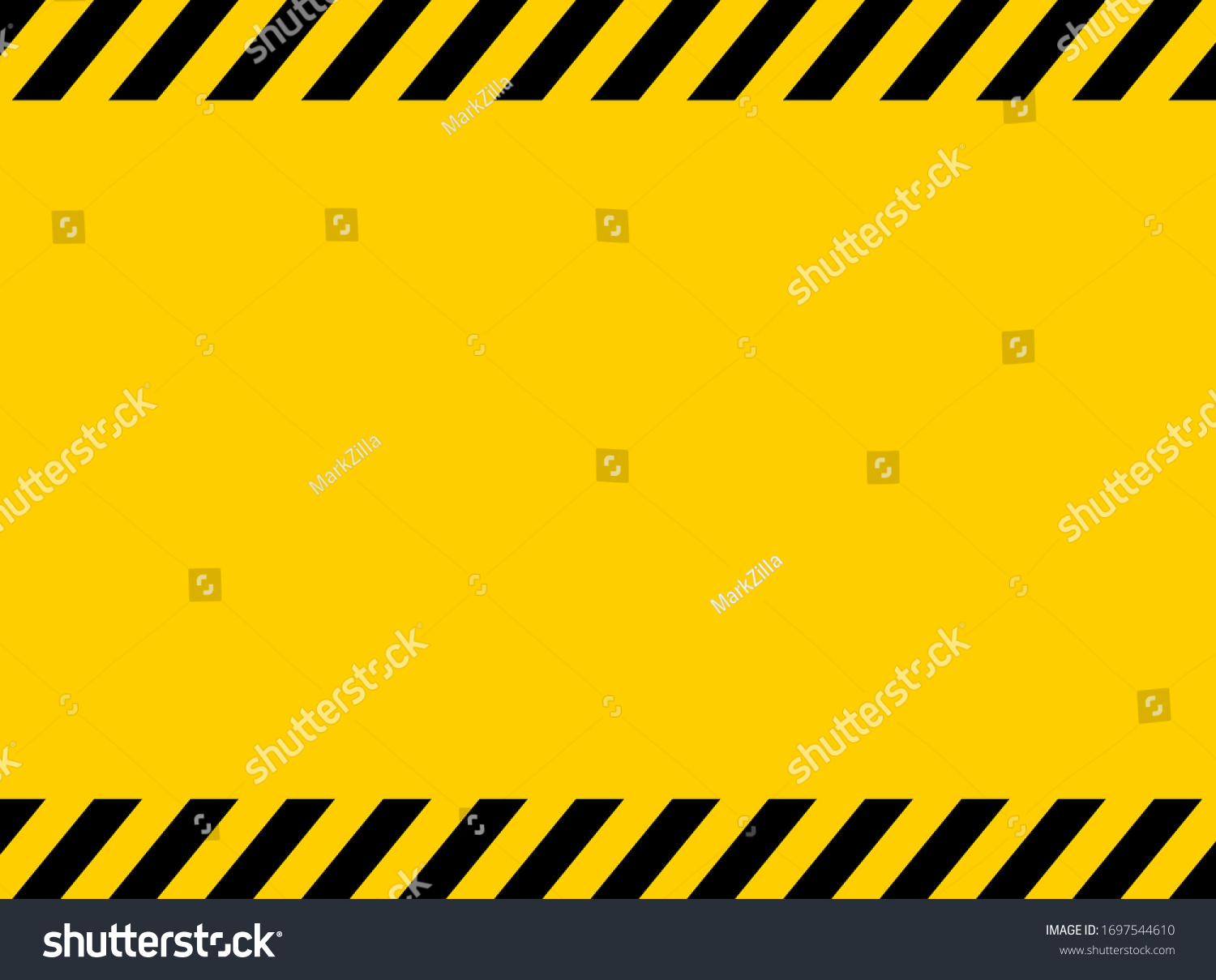 3,536,296 imágenes de Danger background - Imágenes, fotos y vectores de ...