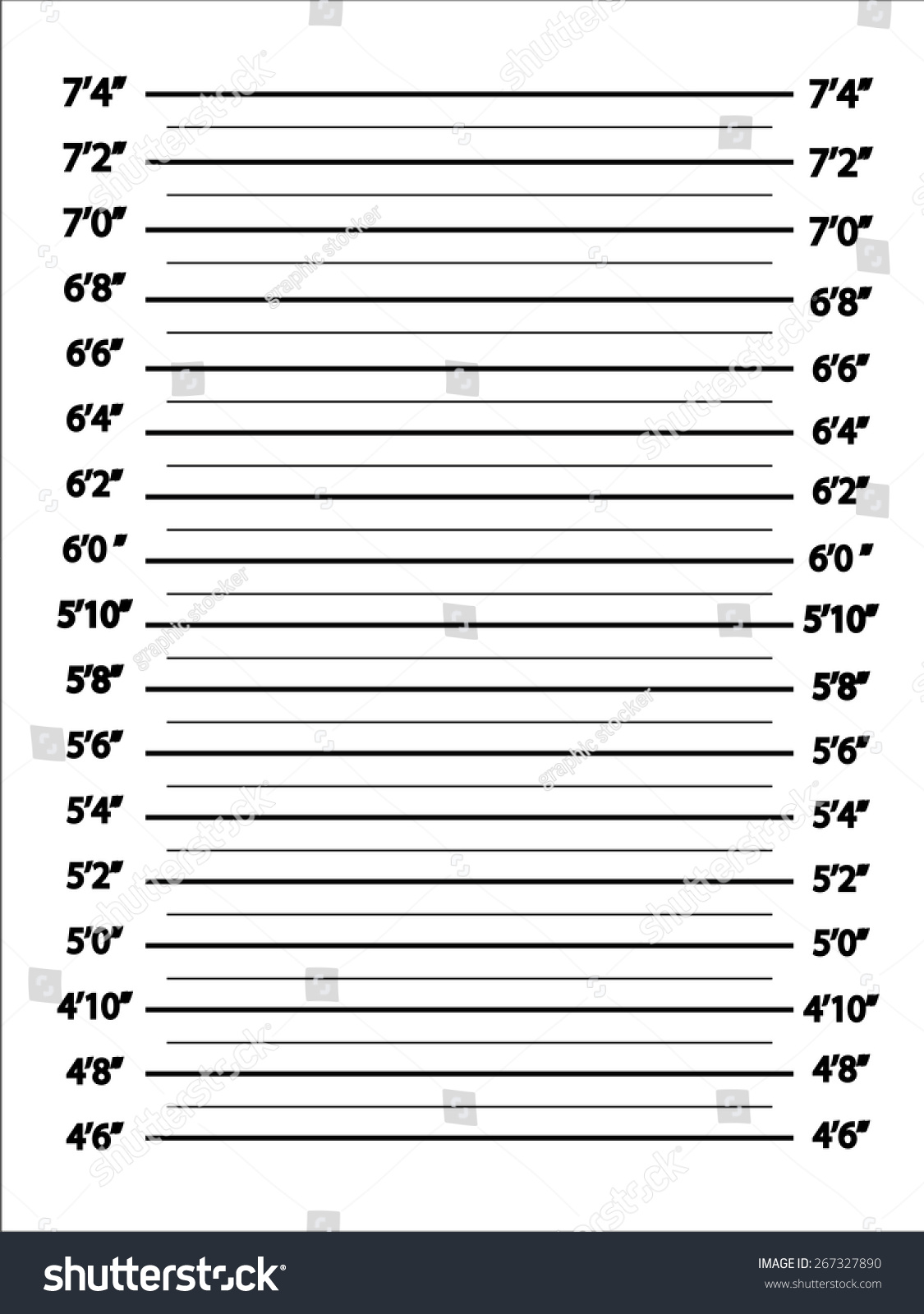 Police Lineup Mugshot Background Mugshot Vector: Vector có sẵn (miễn ... Police Lineup Mugshot Background Mugshot Vector: Vector có sẵn (miễn ...
