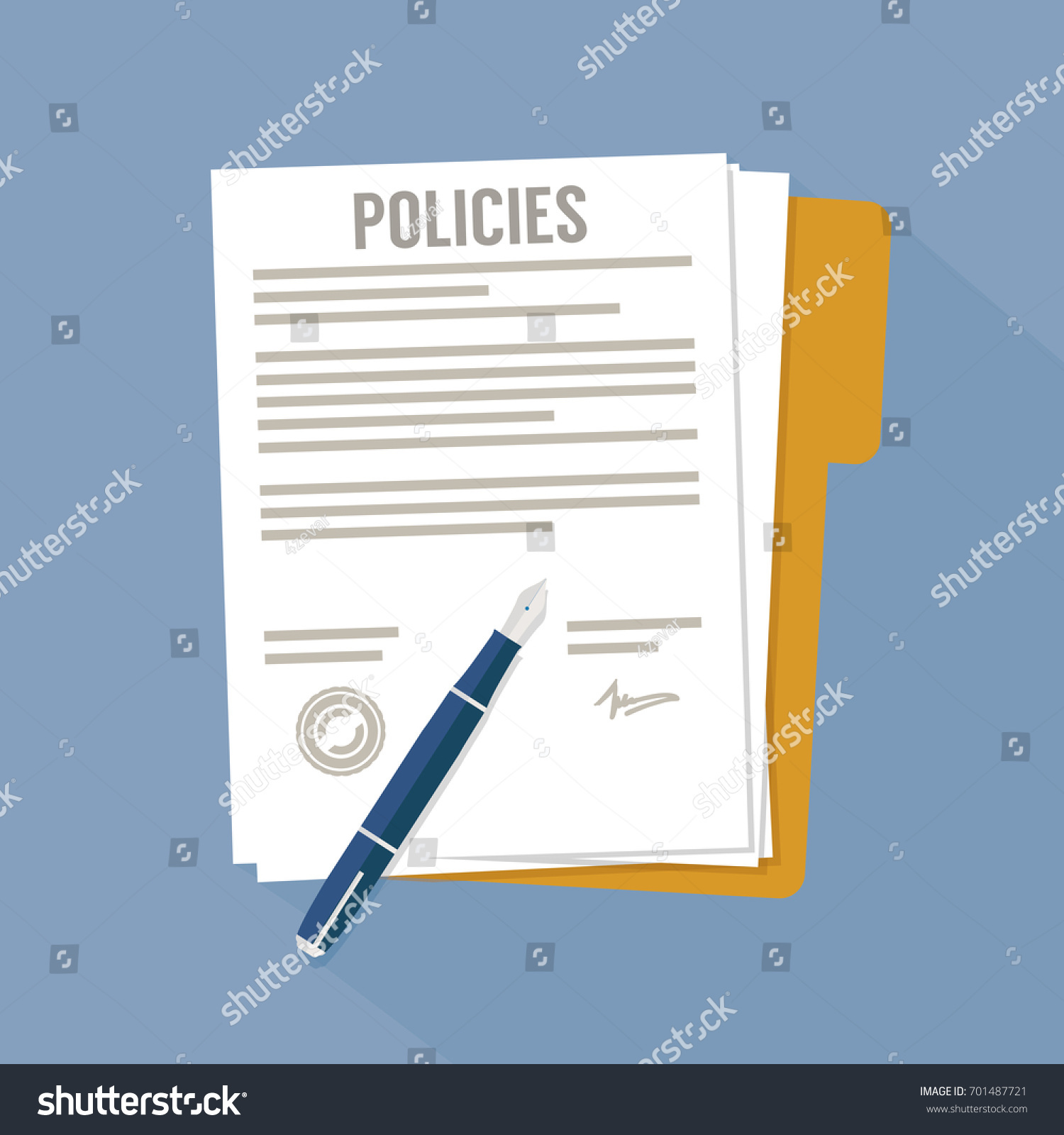 38,391 Policy documents Images, Stock Photos & Vectors | Shutterstock