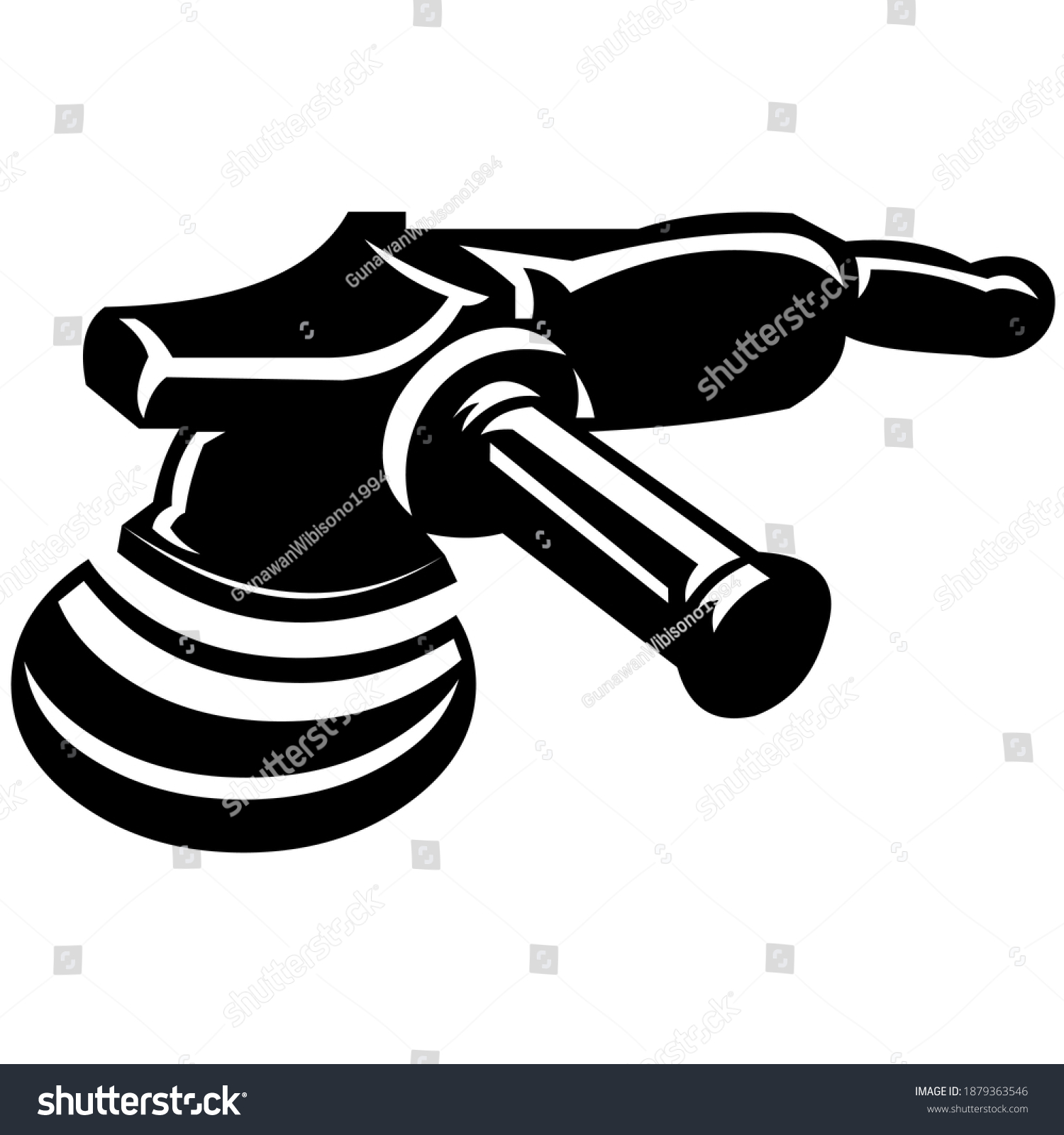 156 Buffing car Stock Illustrations, Images & Vectors | Shutterstock