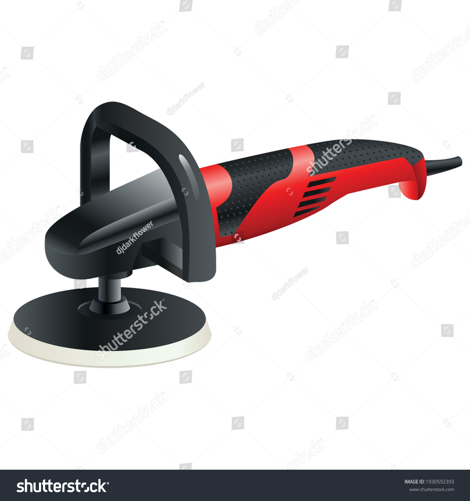 "polishing_machine" Images, Stock Photos & Vectors | Shutterstock