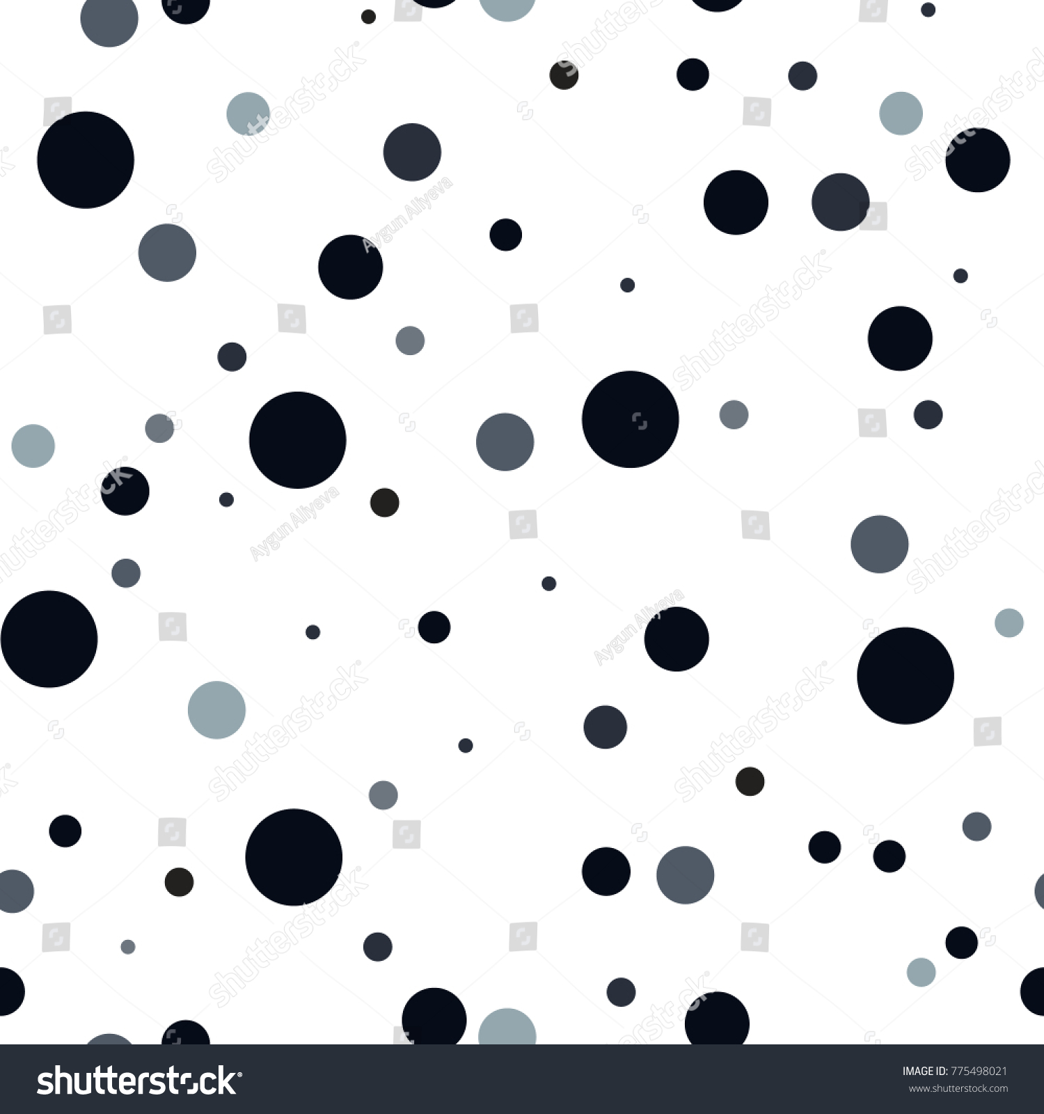 45,705 Japanese dot pattern Images, Stock Photos & Vectors | Shutterstock