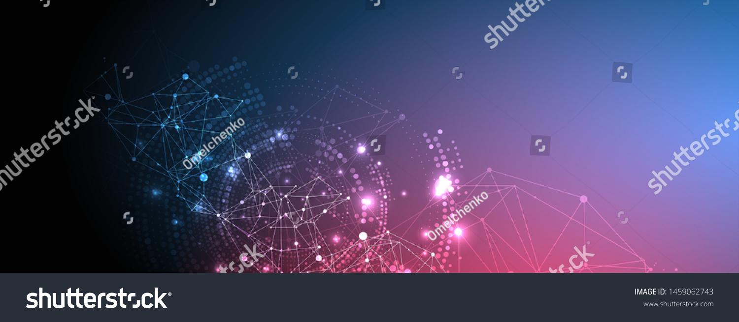 8,590,688 Digitalize Stock Vectors, Images & Vector Art | Shutterstock
