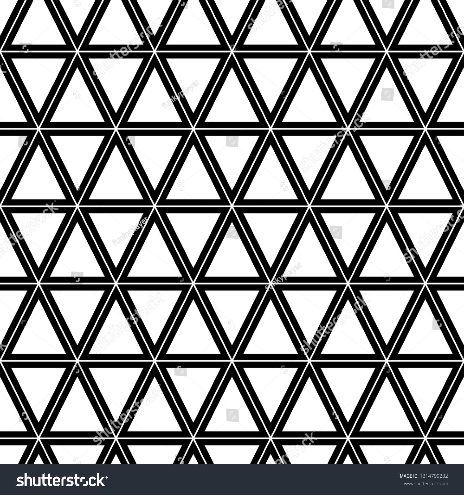 Polygons Motifgeometric Backdrop Figures Backgroundtriangles Ornament ...