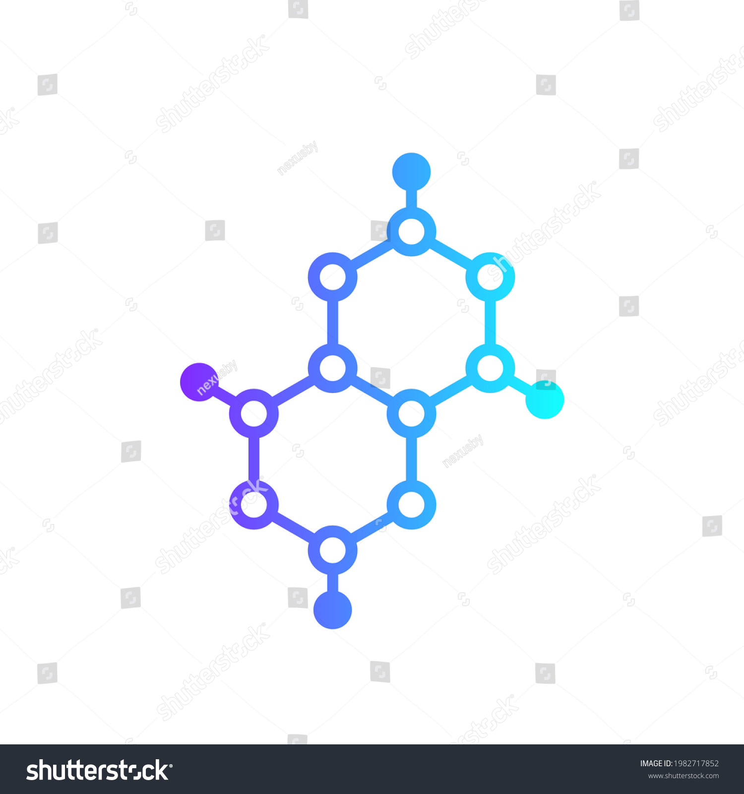 12,108 Polymer Stock Illustrations, Images & Vectors | Shutterstock