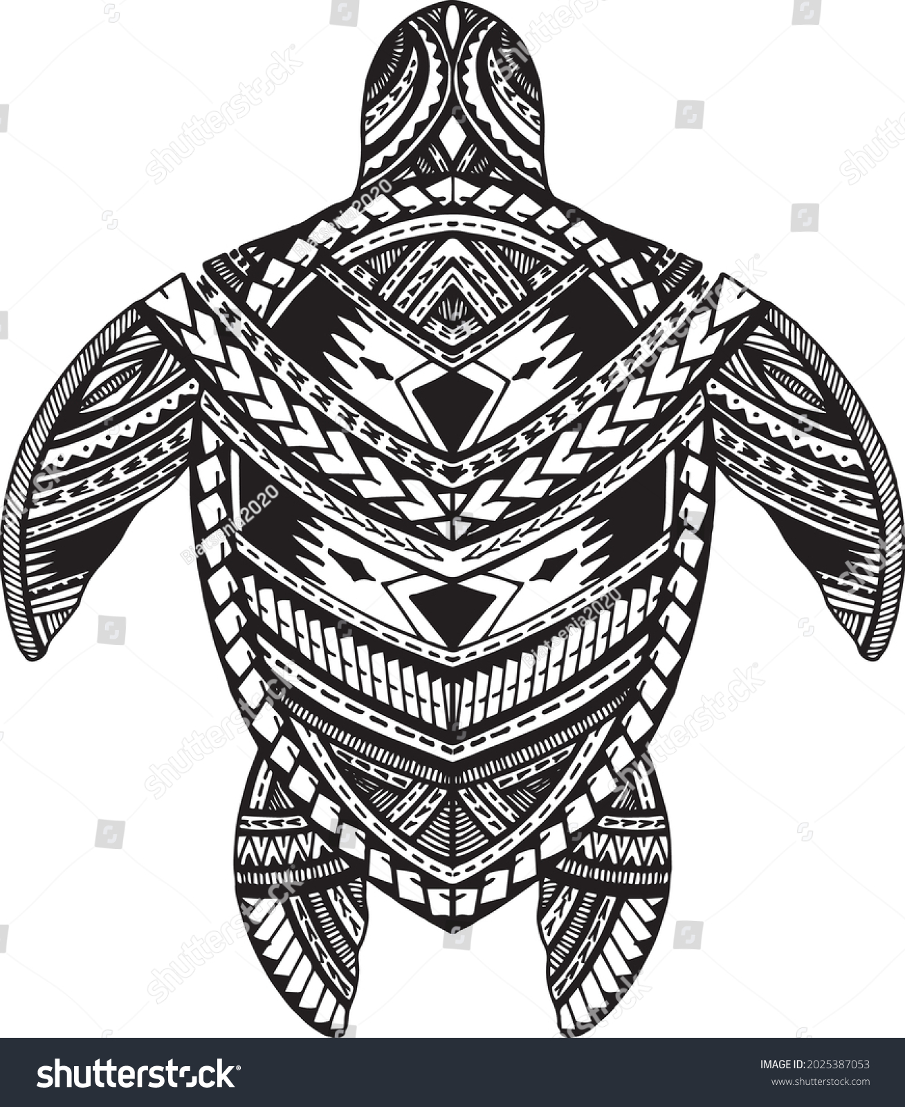 Samoan Stock Vectors, Images & Vector Art | Shutterstock