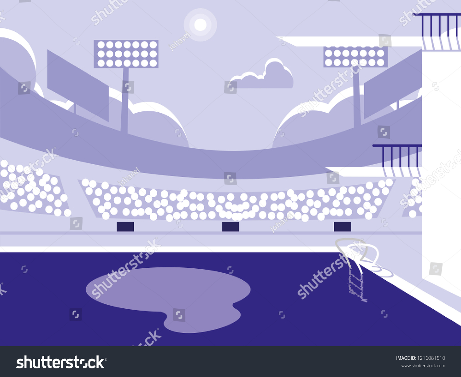 216 High diving olympics Images, Stock Photos & Vectors | Shutterstock