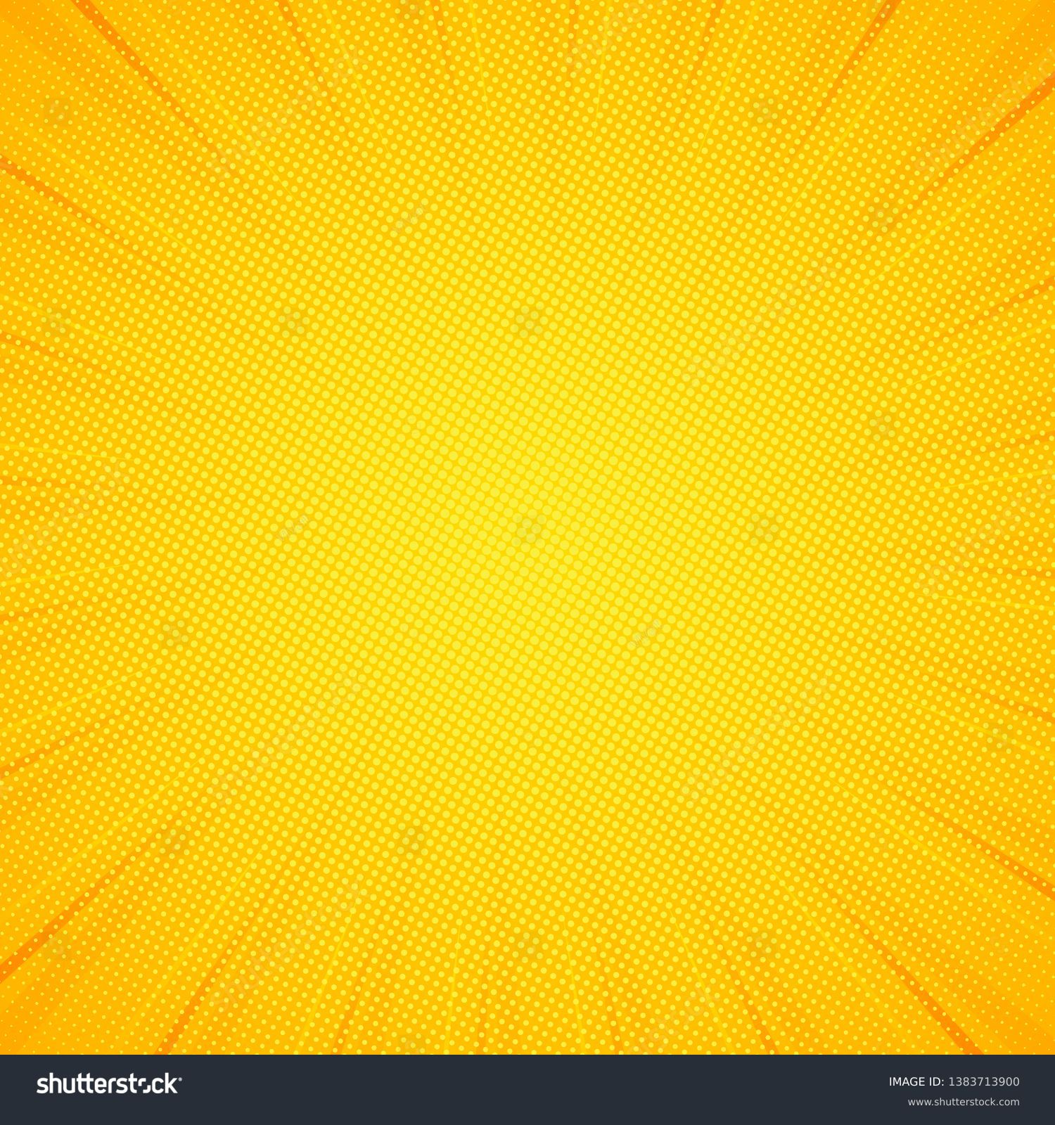 575,819 Yellow burn Images, Stock Photos & Vectors | Shutterstock