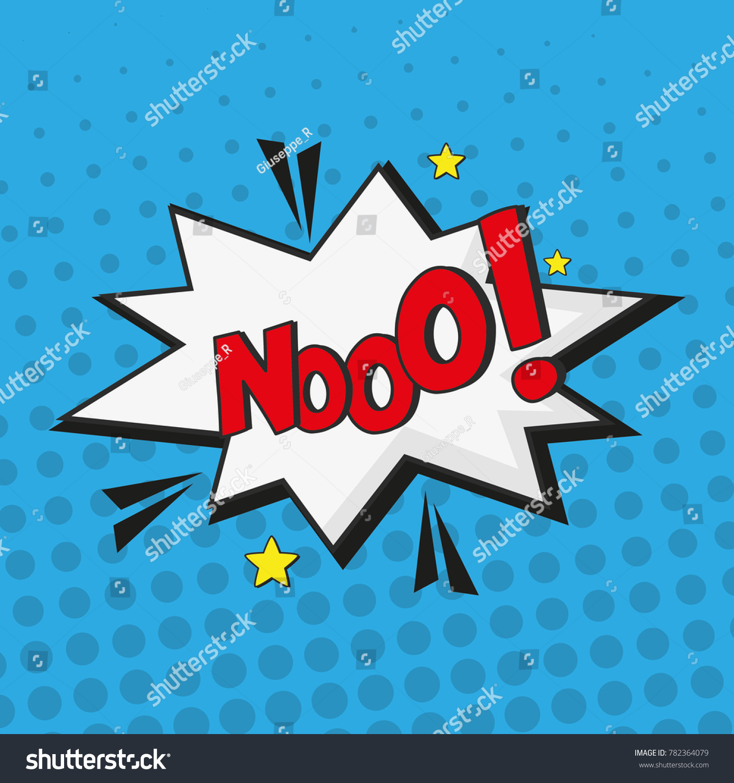 Nooo Images, Stock Photos & Vectors | Shutterstock