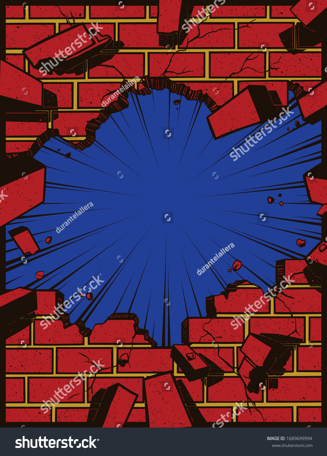 6,811 Bricks comic 이미지, 스톡 사진 및 벡터 | Shutterstock