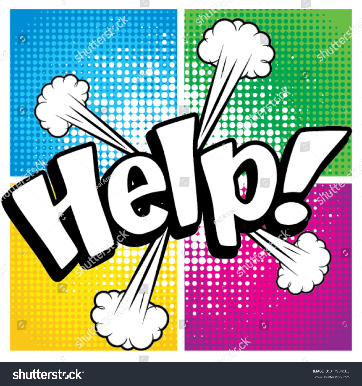 21,382 imágenes de Help comic - Imágenes, fotos y vectores de stock ...