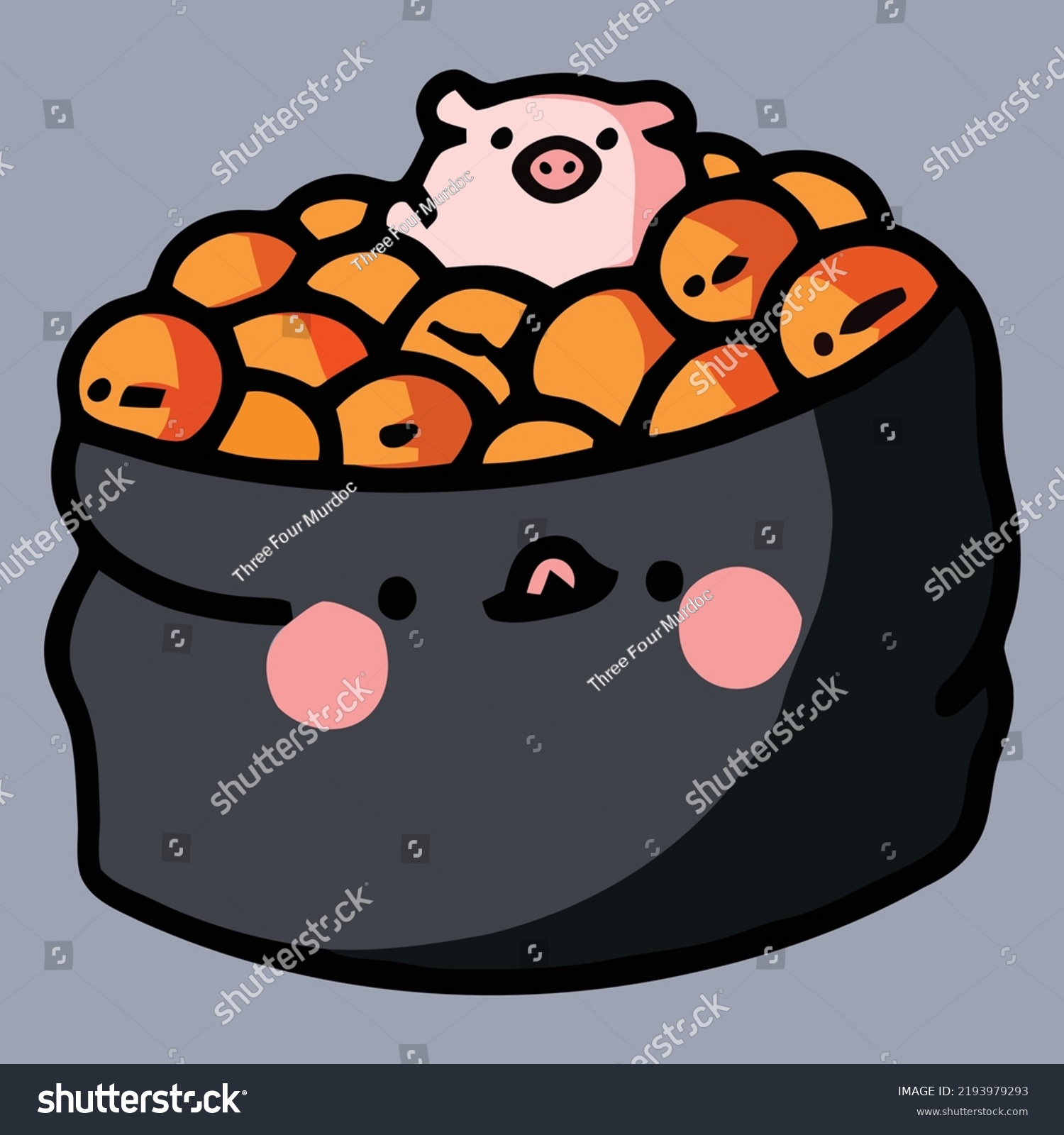 1 Pop cron Stock Vectors, Images & Vector Art | Shutterstock