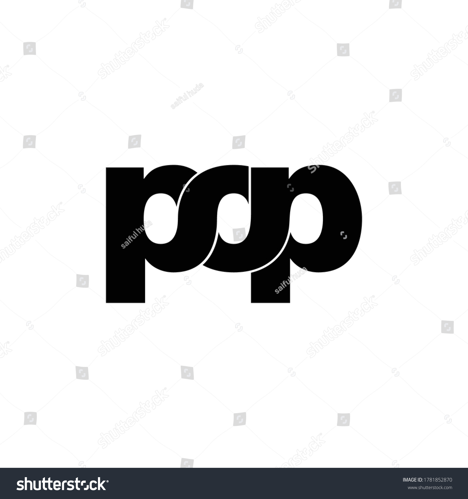 3,329 imágenes de Pop culture logos - Imágenes, fotos y vectores de ...